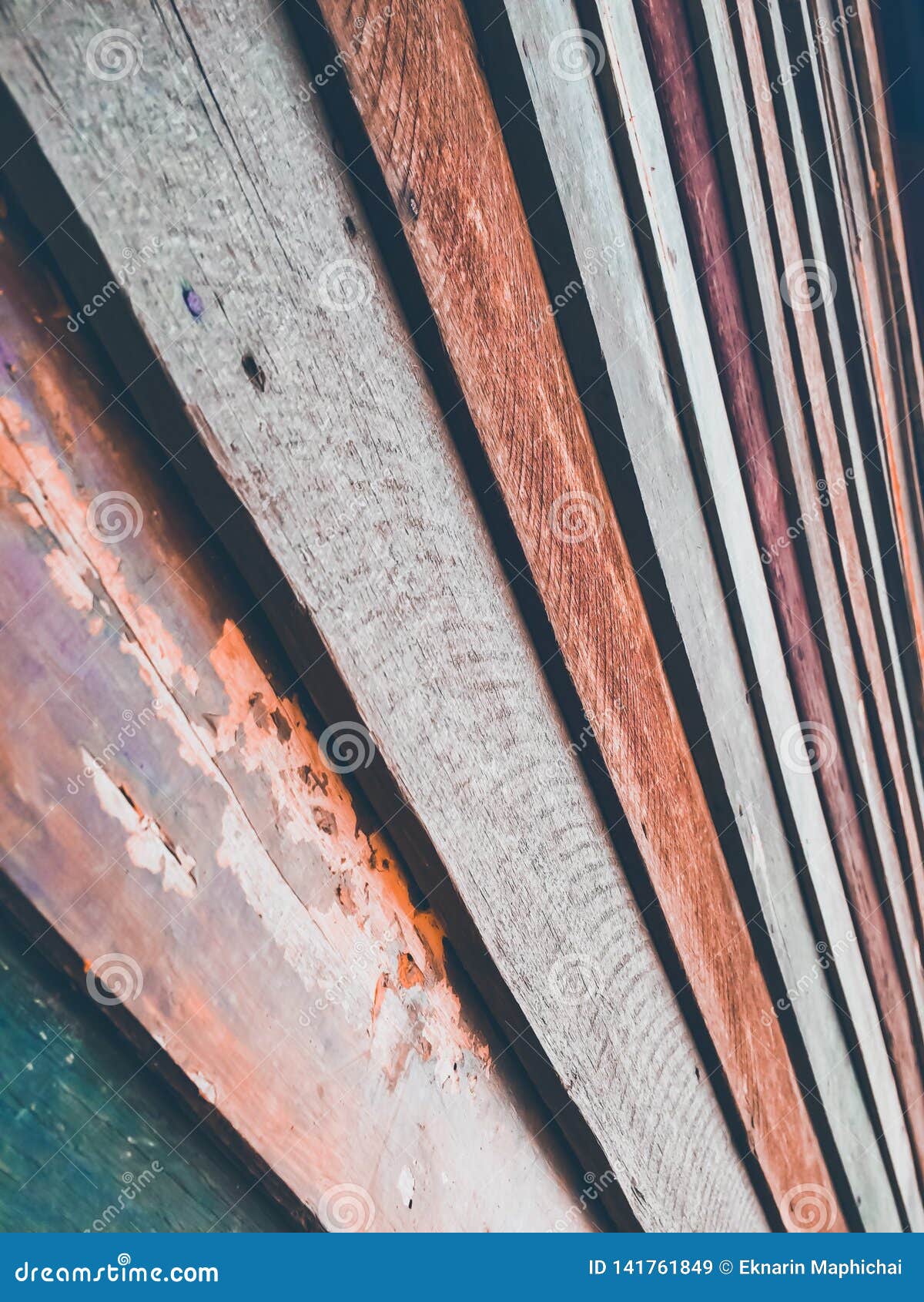 Wooden texture scene stock image. Image of wallpaper - 141761849