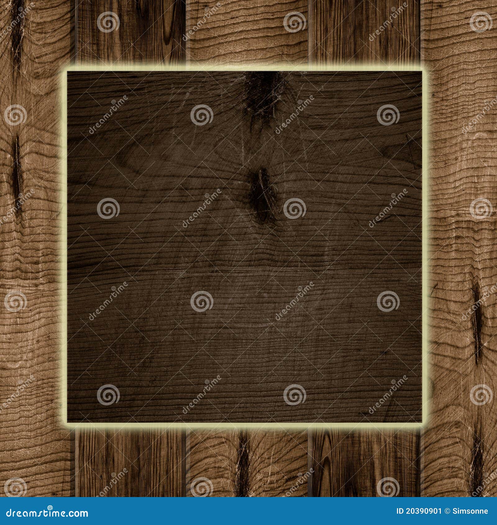 Wooden texture sign board stock image. Image of leaves - 20390901