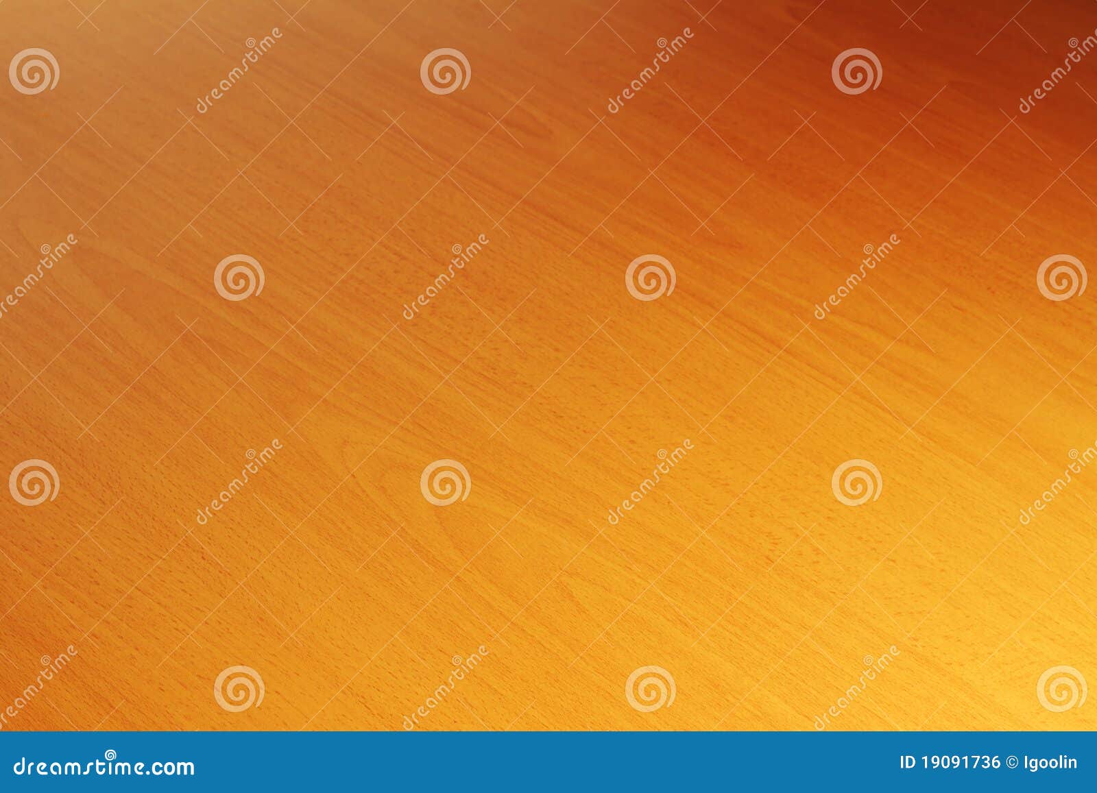 Wooden Texture, Slanted Side View Stock Photo - Image of background ...