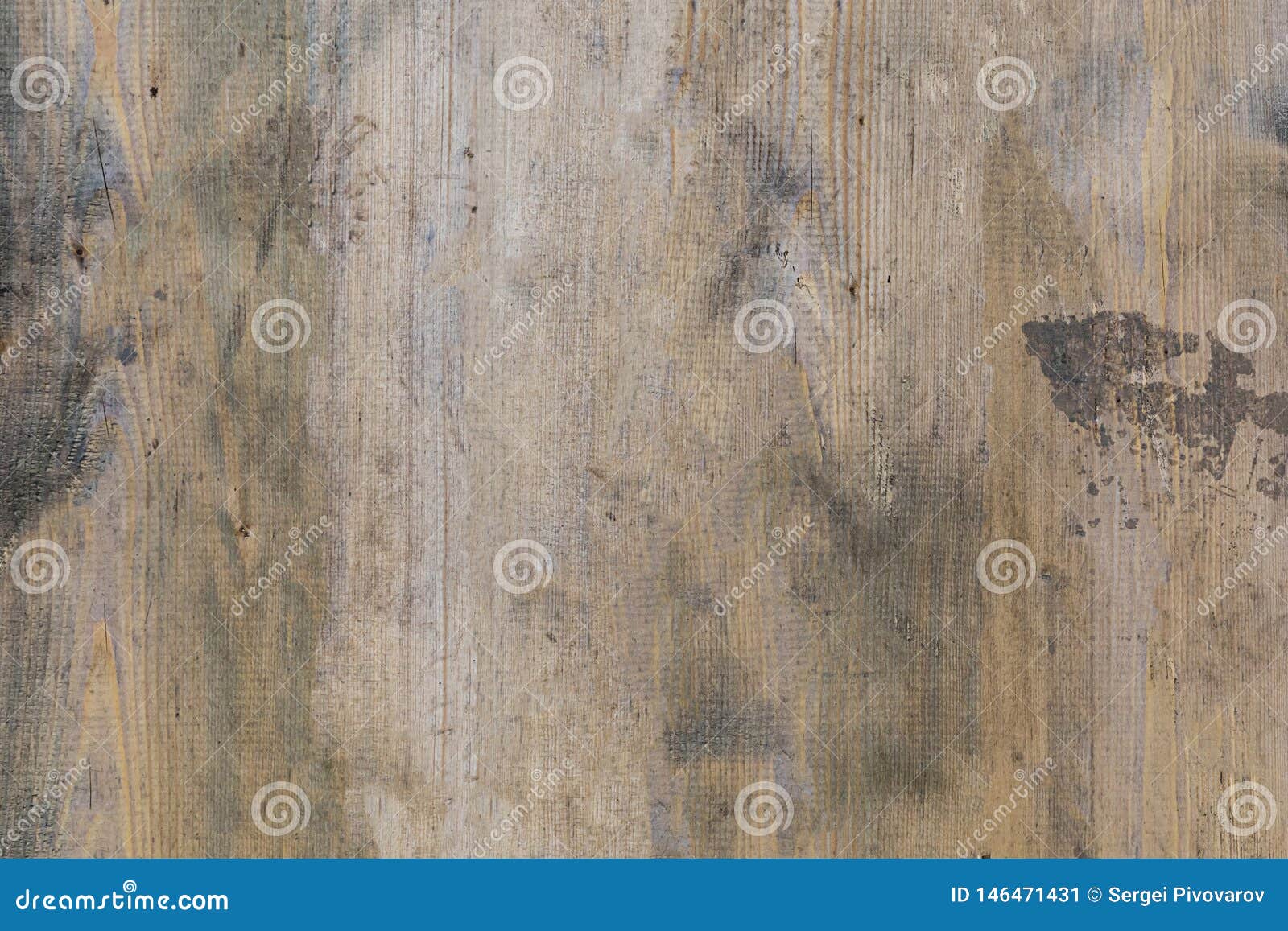 Wooden Texture Smooth Background Weathered Light Oak Base Design Rustic ...