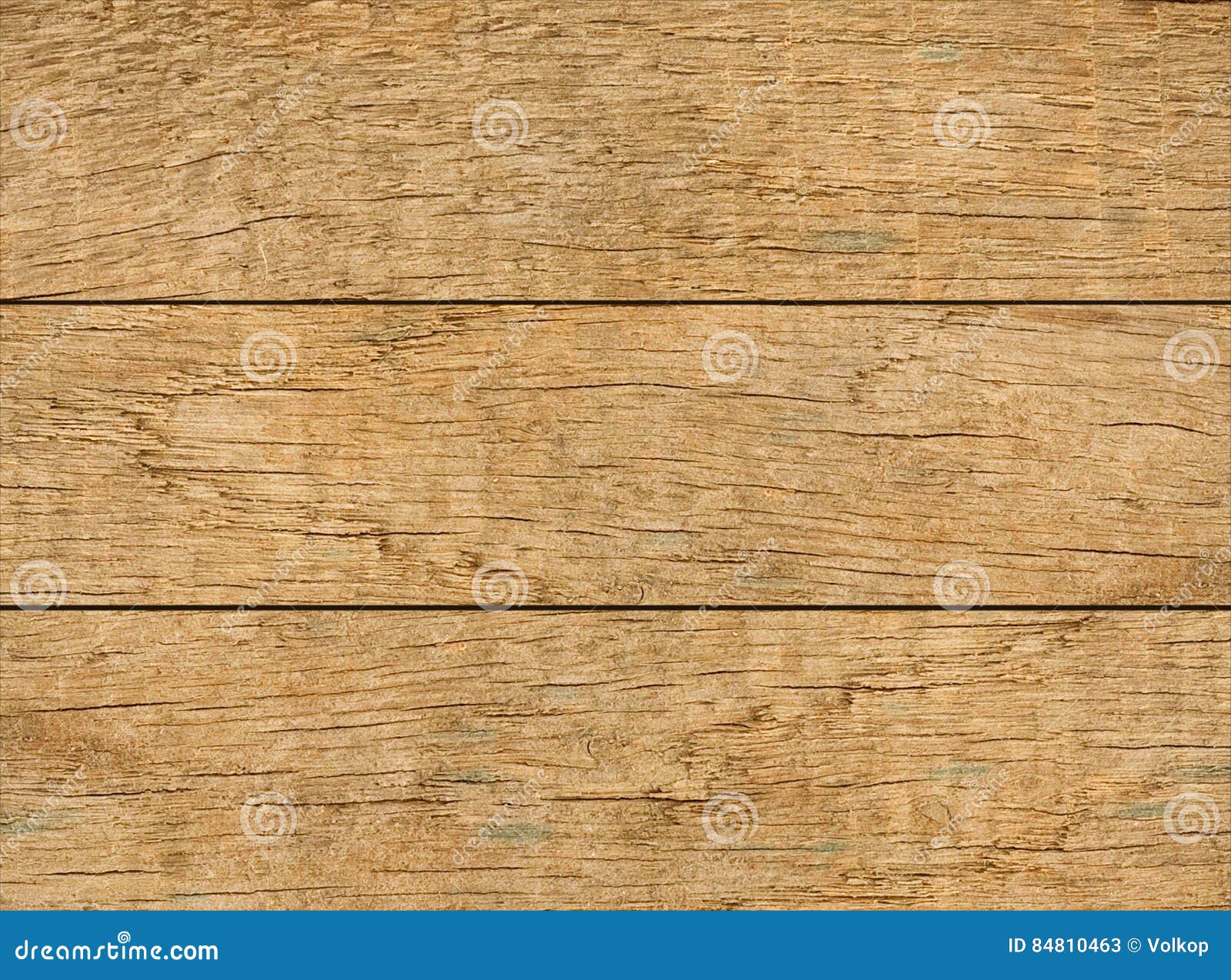 Wooden Texture Such As Background Stock Image - Image of dark, closeup ...