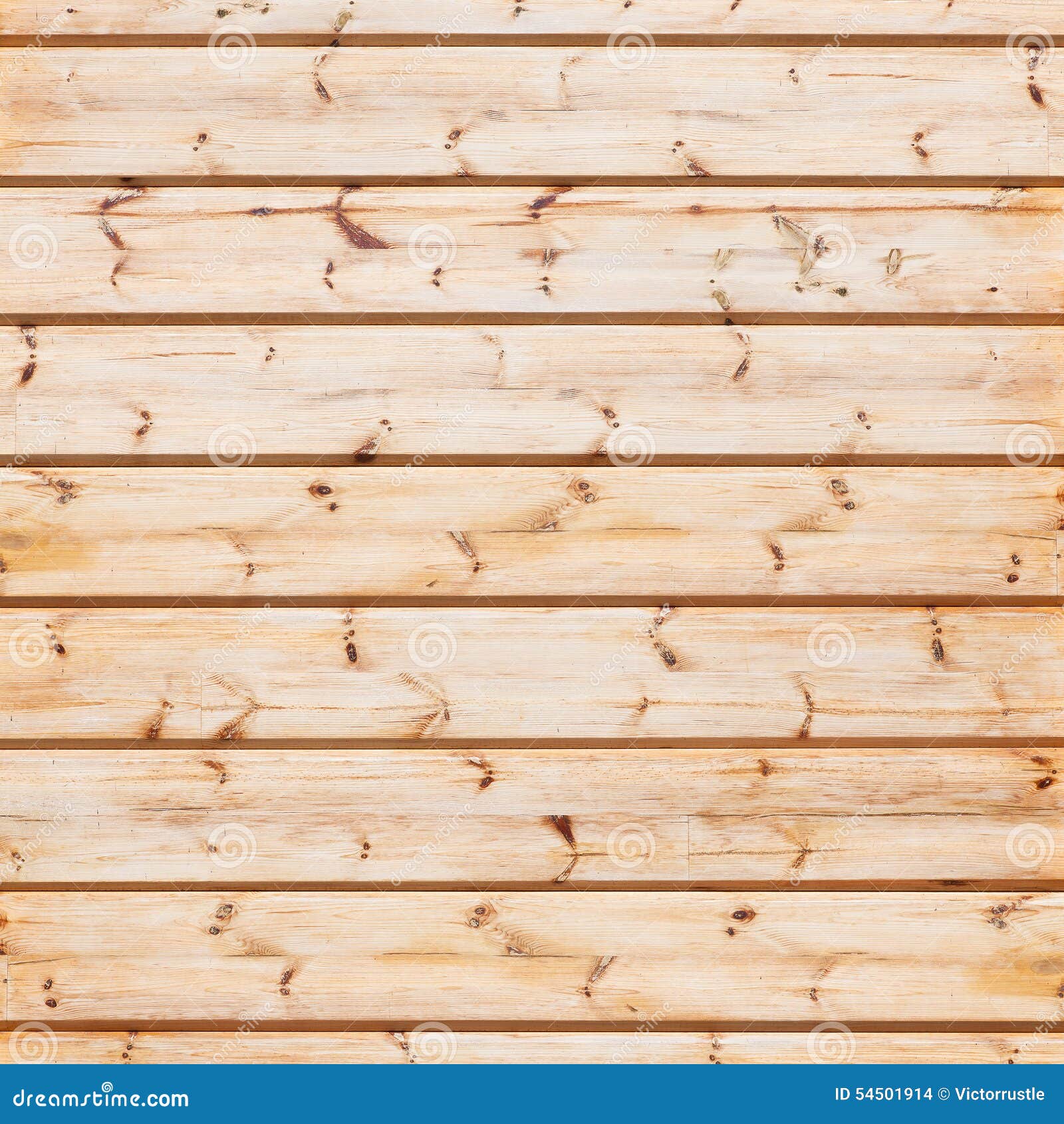 Wooden texture top view stock photo. Image of blank, plank - 54501914