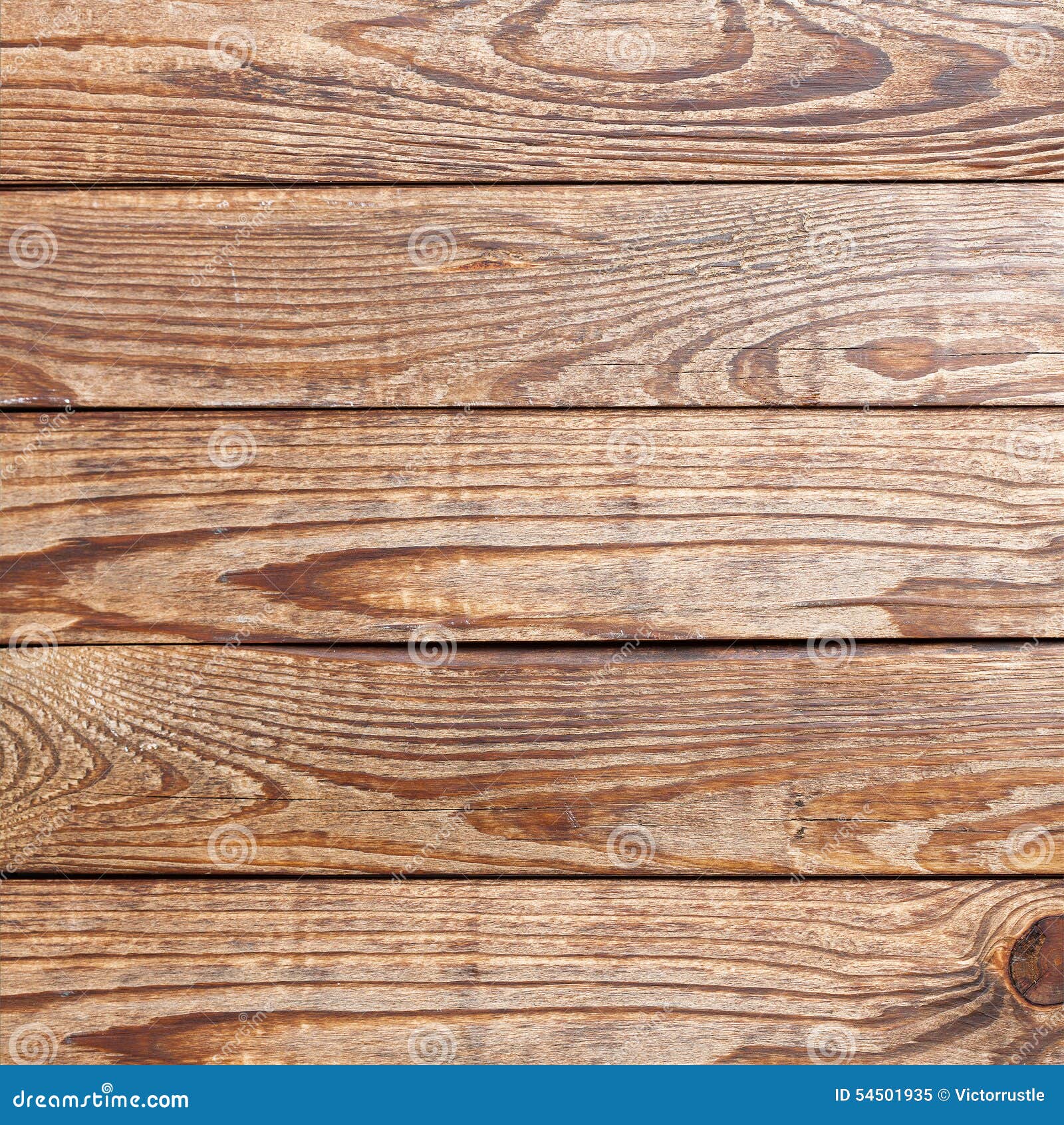 Wooden texture top view stock image. Image of carpentry - 54501935
