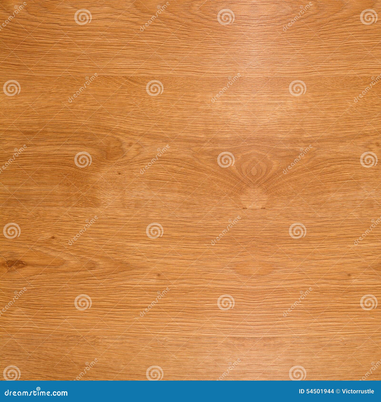 Wooden texture top view stock photo. Image of structure - 54501944