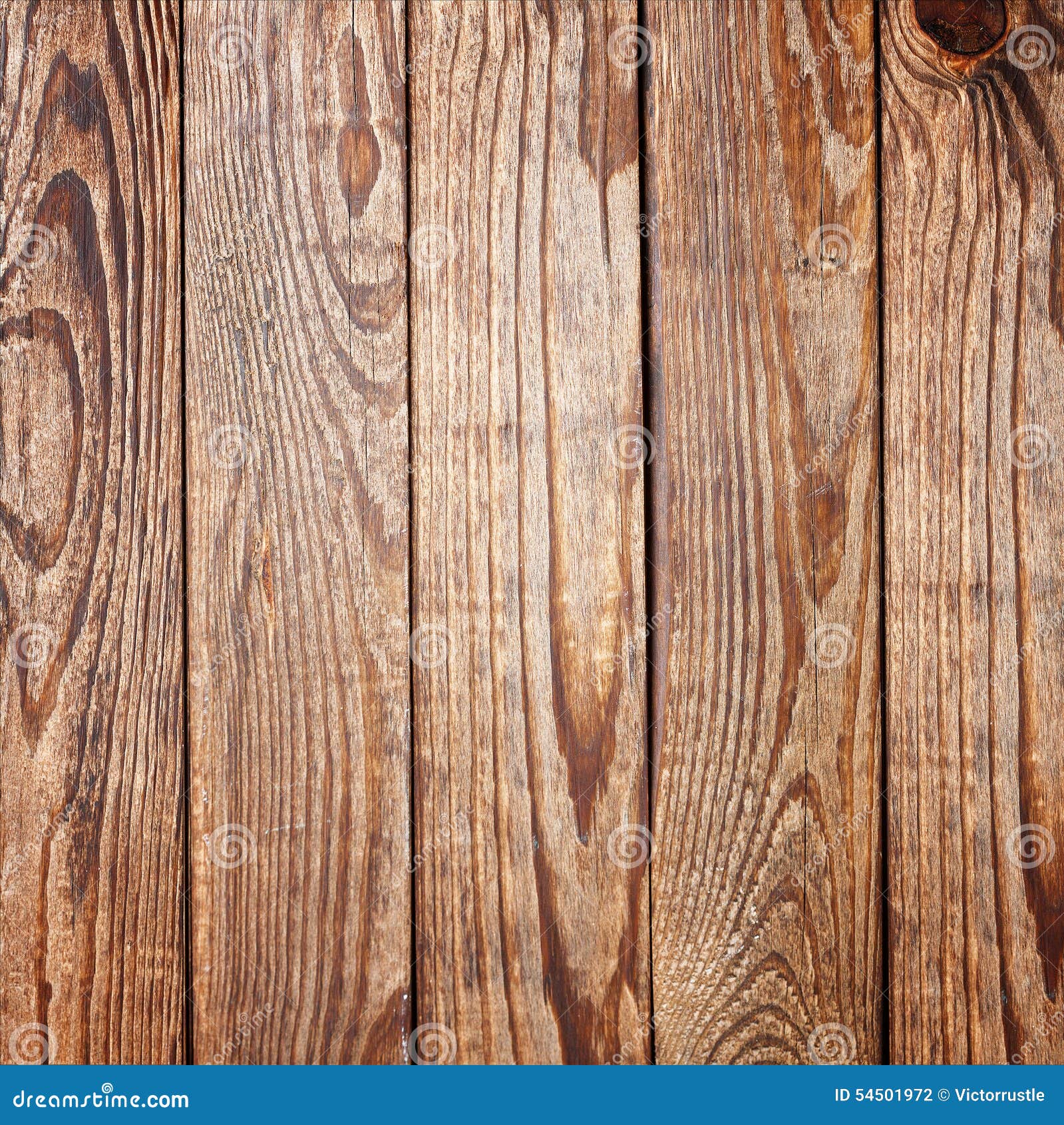 Wooden texture top view stock photo. Image of backdrop - 54501972
