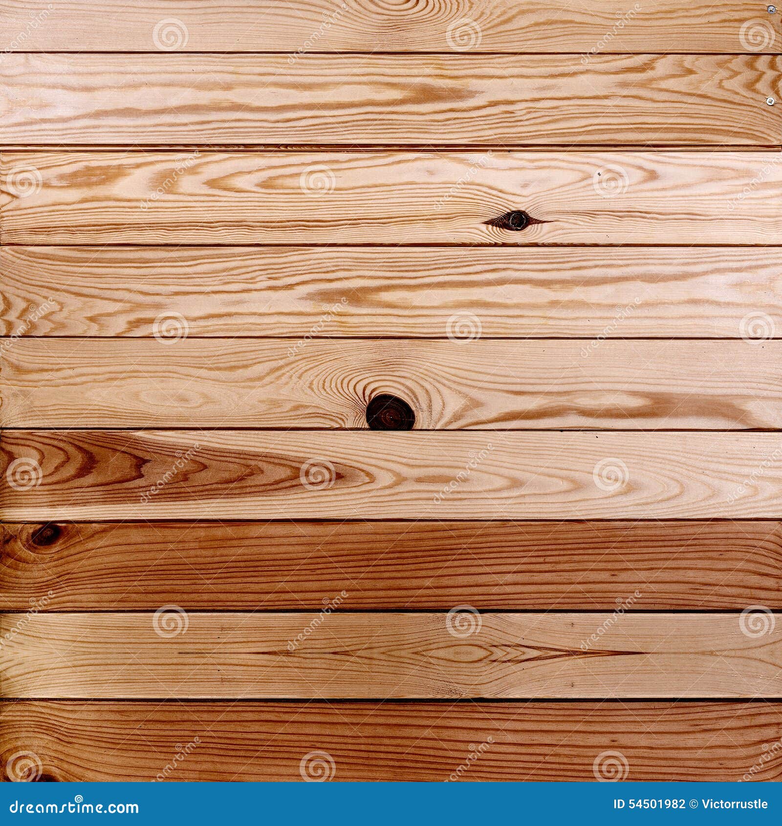 Wooden texture top view stock photo. Image of board, rustic - 54501982