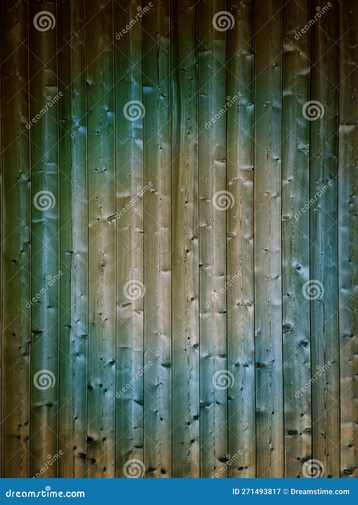 Wooden texture - vertical stock image. Image of line - 271493817