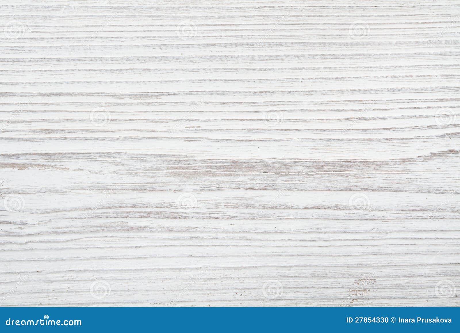 Wood. Wooden Ceiling With Cut LED Light, Beams And Rafters In Natural ...