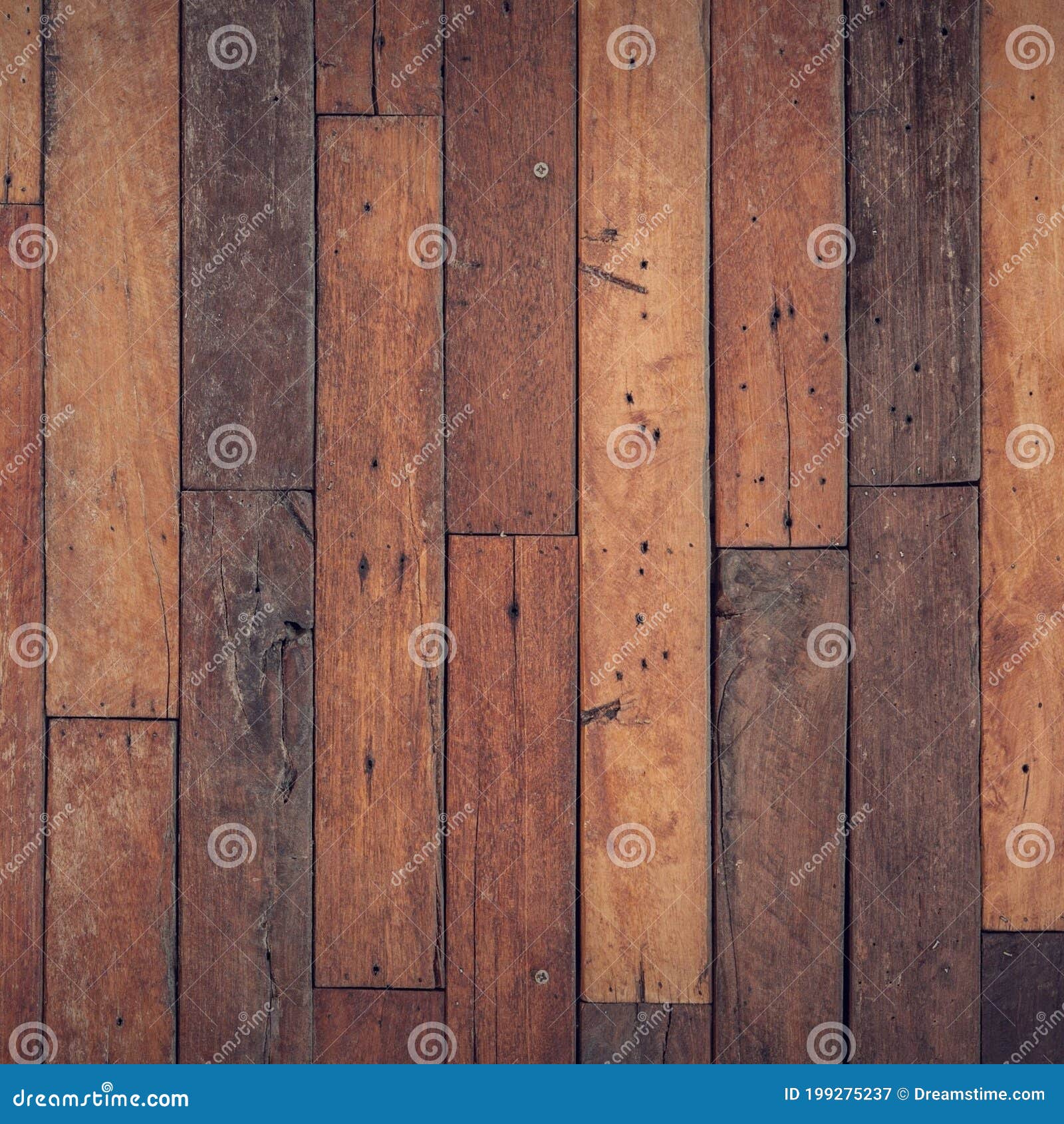 Wooden texture stock illustration. Illustration of pattern - 199275237
