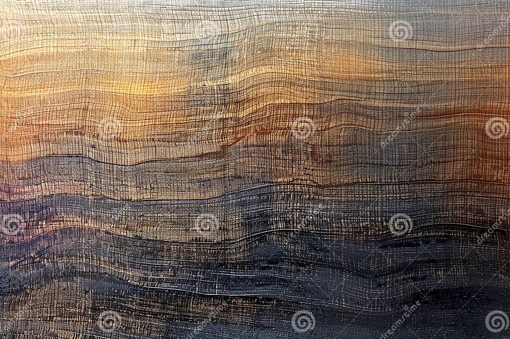 Wooden Textured Color Gradient Background for the Design of Banners ...