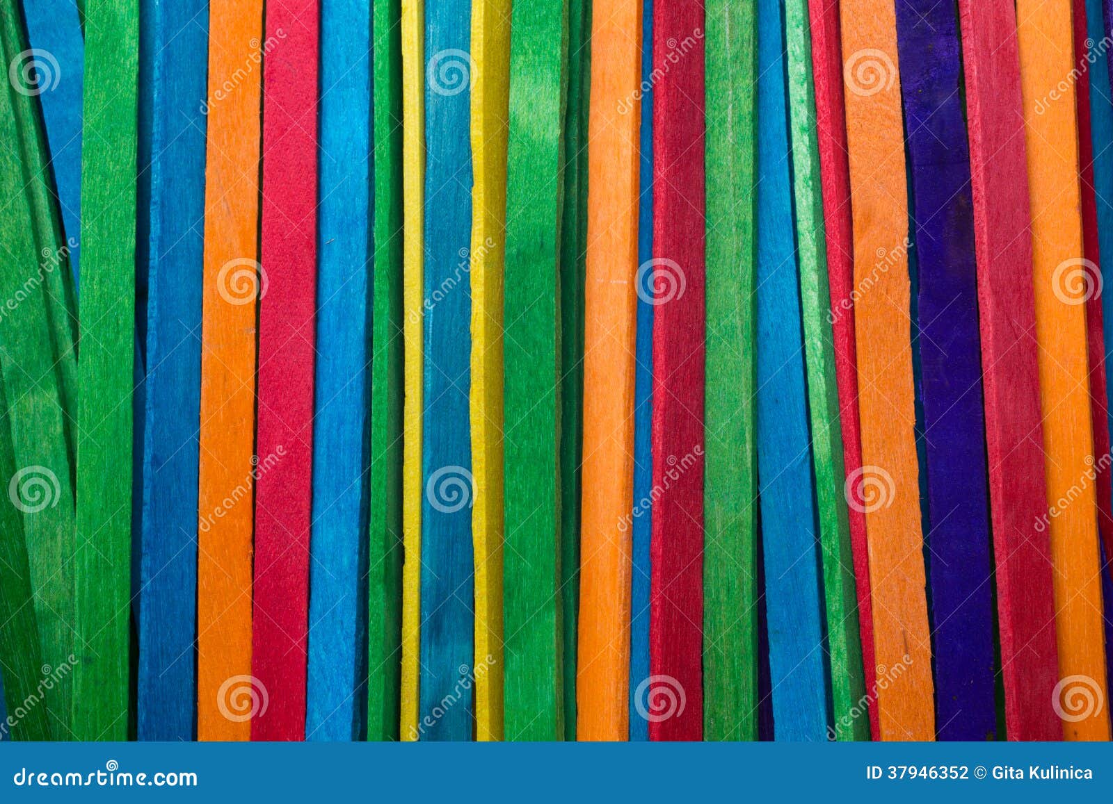 Wooden textured. stock photo. Image of backdrop, color - 37946352