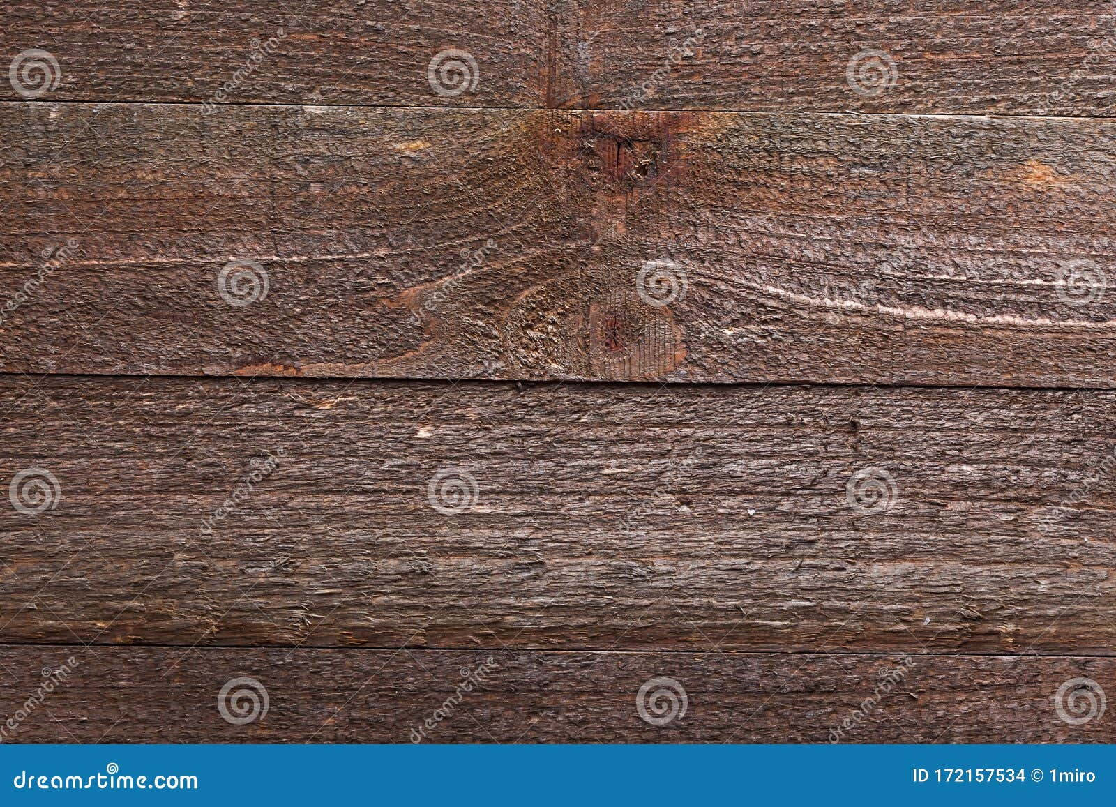 Wooden Textured Rustic Brown Background Stock Photo - Image of brown ...