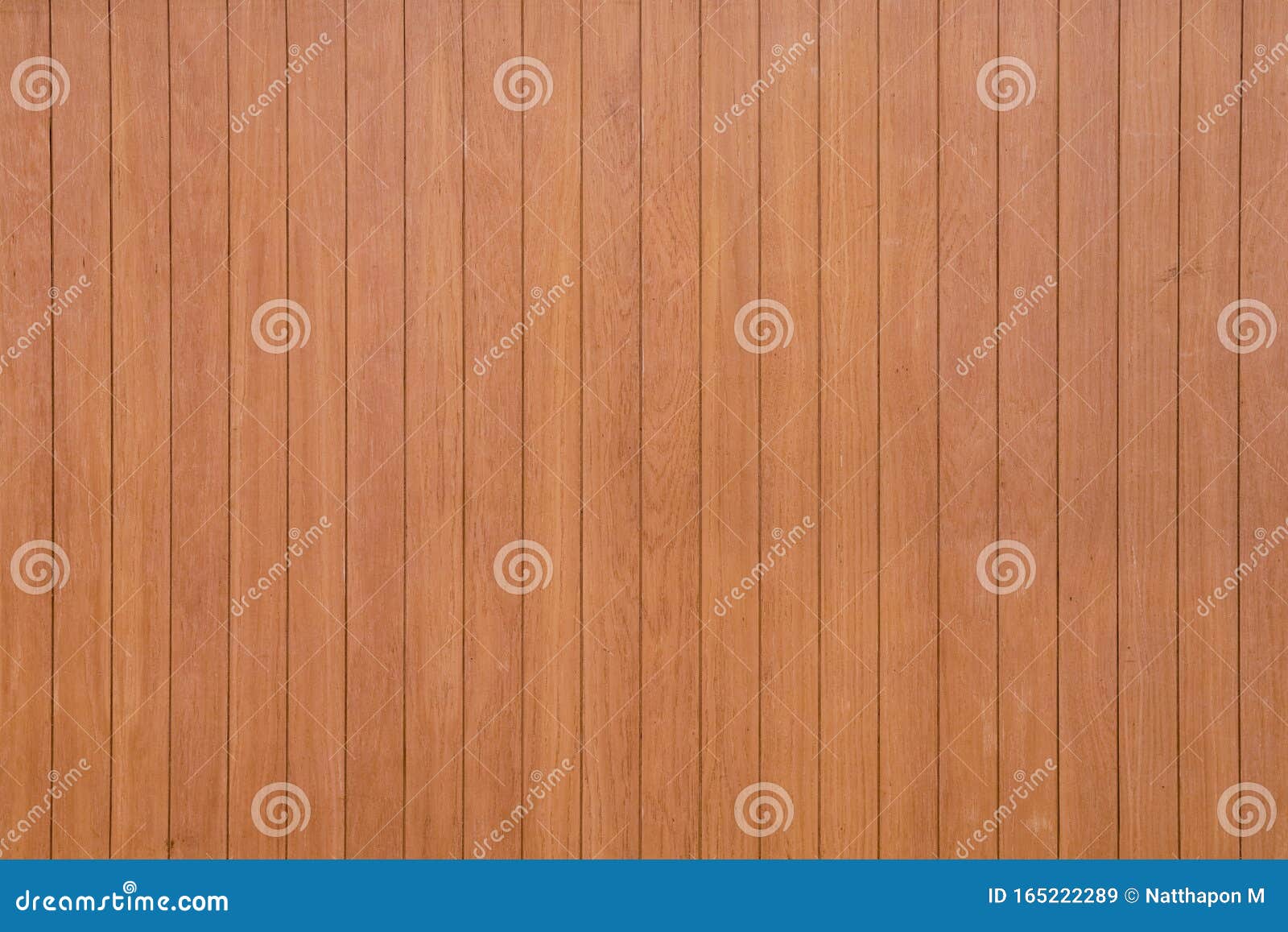 Wooden Texure Floor Background Table Top View Stock Image - Image of ...