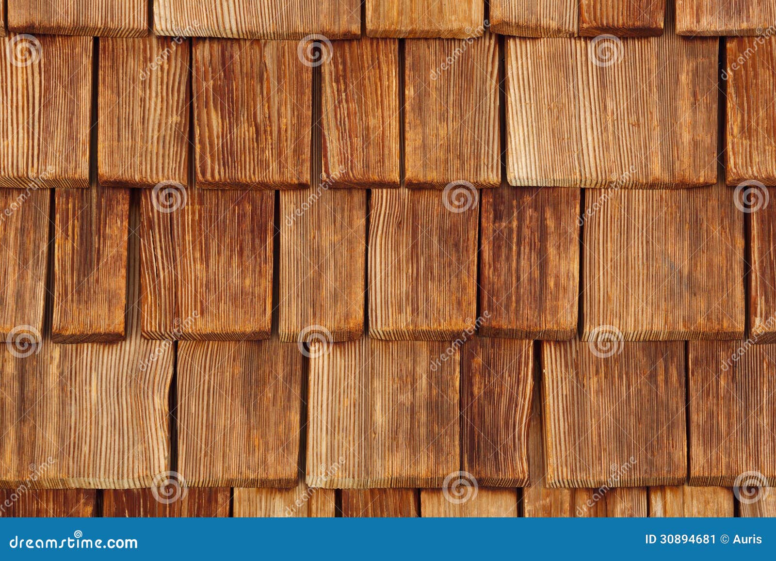 Wooden tile texture stock image. Image of plank, closeup - 30894681