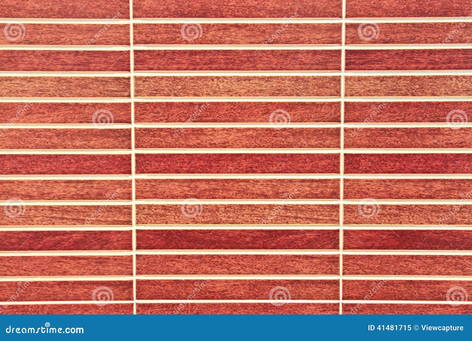 Wooden tiles background stock image. Image of beauty - 41481715