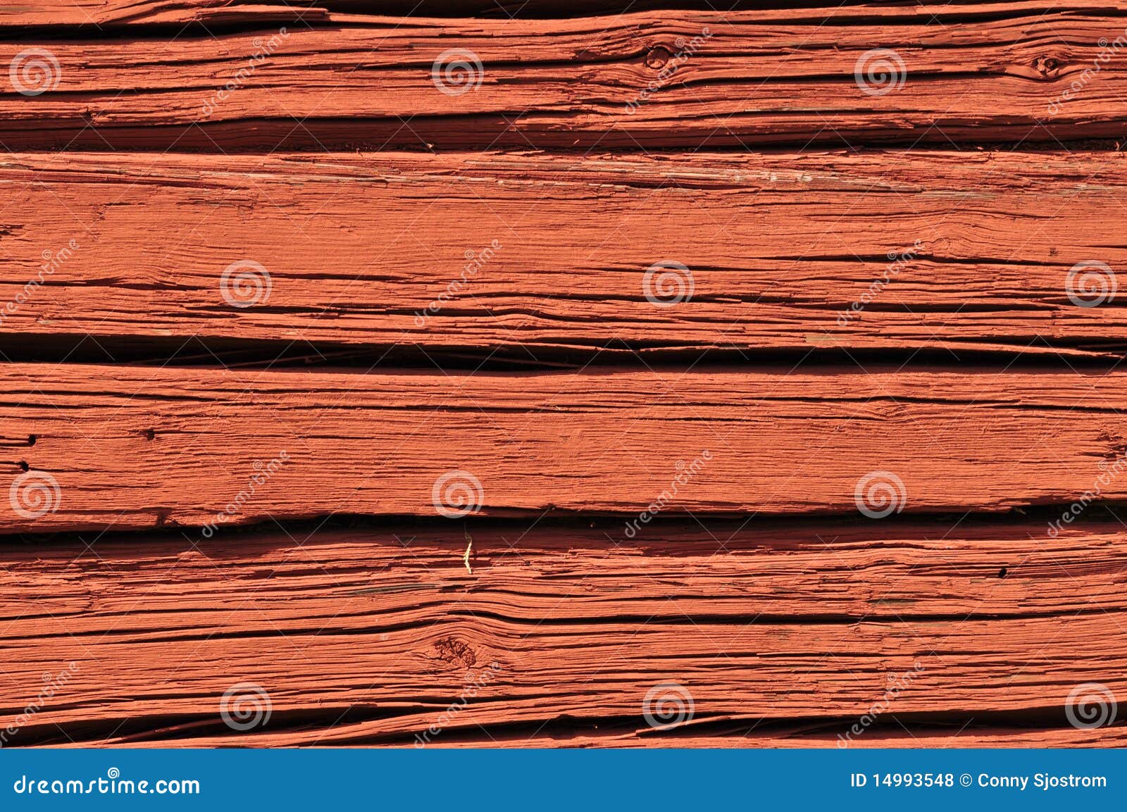 Wooden timber stock photo. Image of close, timber, aged - 14993548