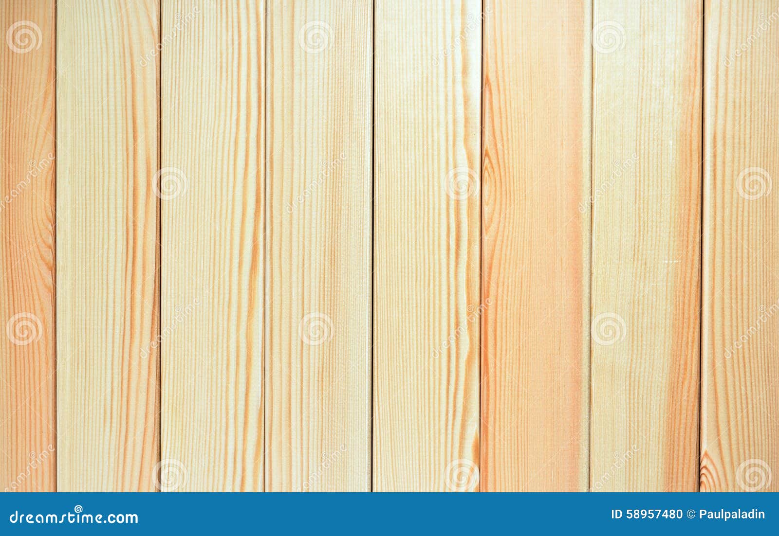 Wooden Timber Boards Texture Stock Photo - Image of bridge, backdrop ...