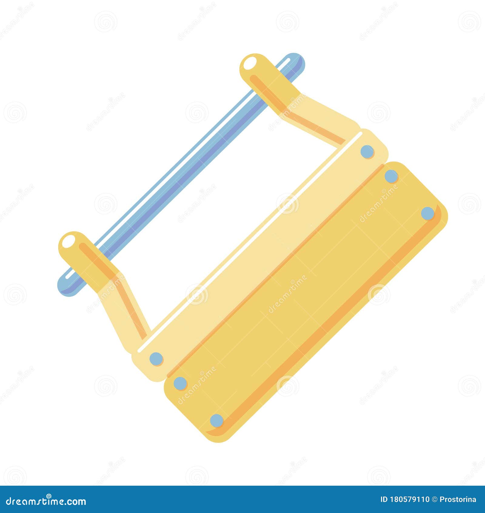 Toolbox Vector Icon Isolated On Transparent Background, Linear T ... Toolbox Vector Icon Isolated On Transparent Background, Linear T ...