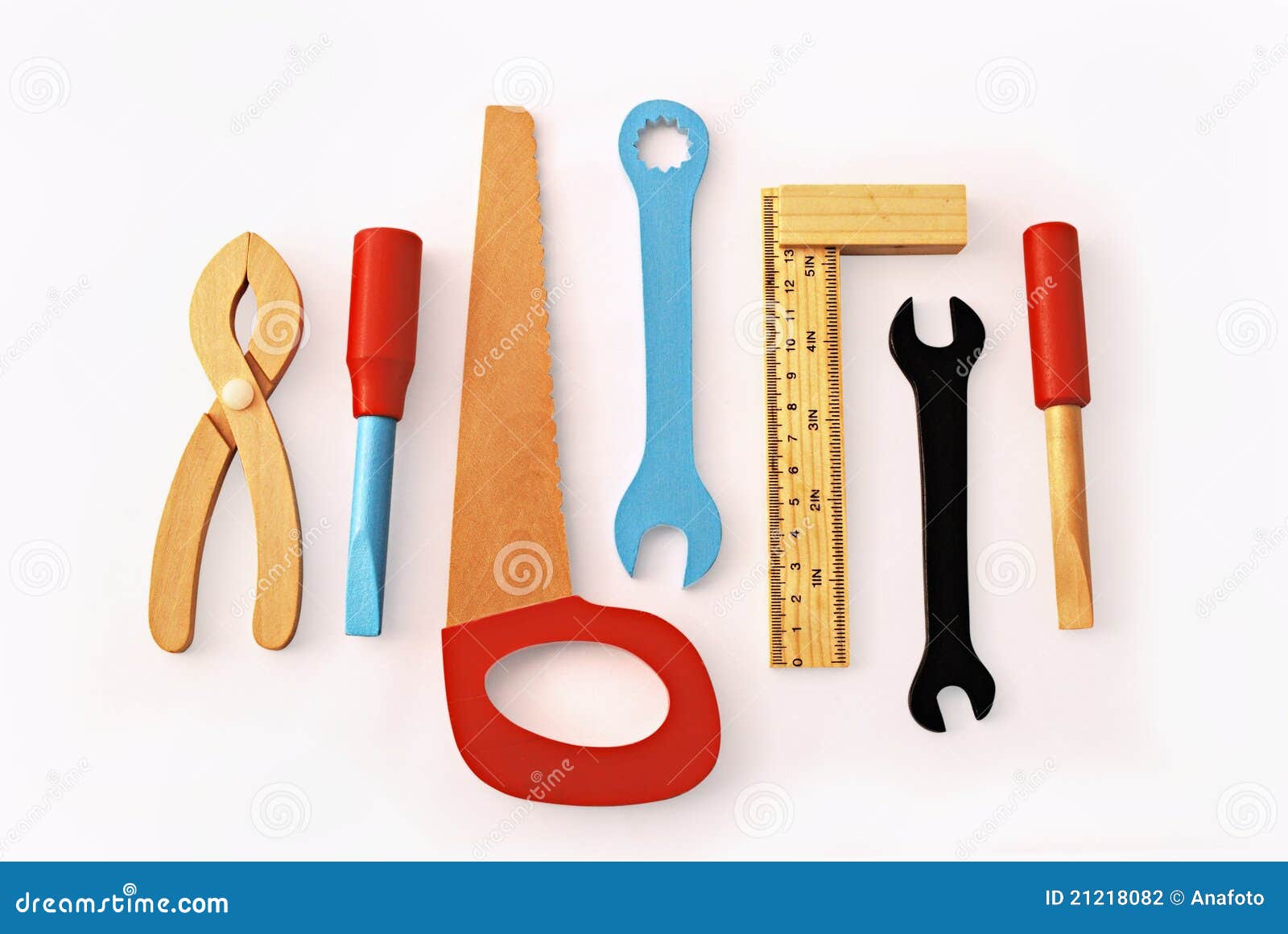 14,263 Toy Tools Stock Photos - Free & Royalty-Free Stock Photos from ...