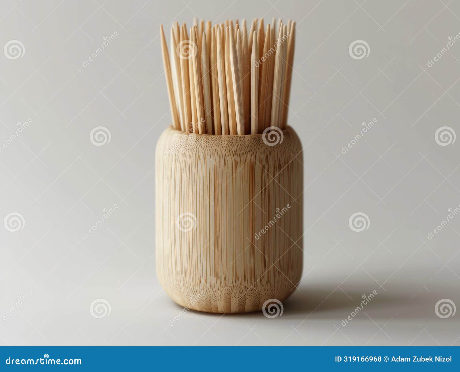 Toothpicks Cartoons, Illustrations & Vector Stock Images - 1003 ...