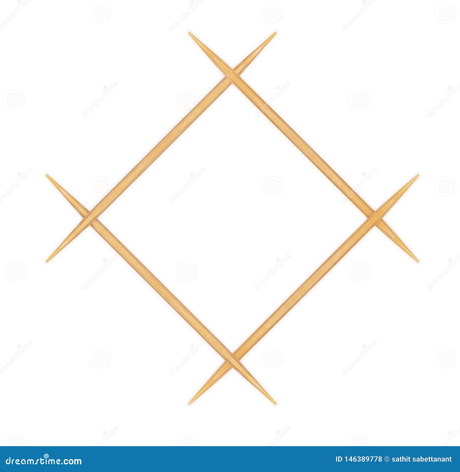 Wooden toothpicks stock illustration. Illustration of thin - 146389778 Wooden toothpicks stock illustration. Illustration of thin - 146389778