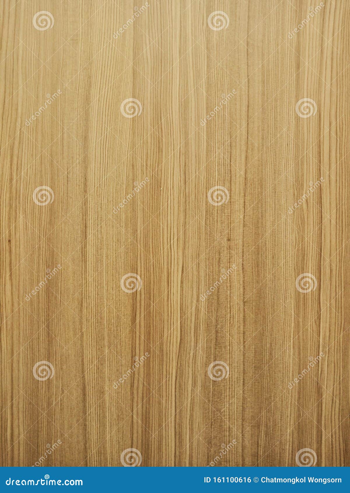 Wooden Top Table Oak Texture Stock Photo - Image of texture, background ...