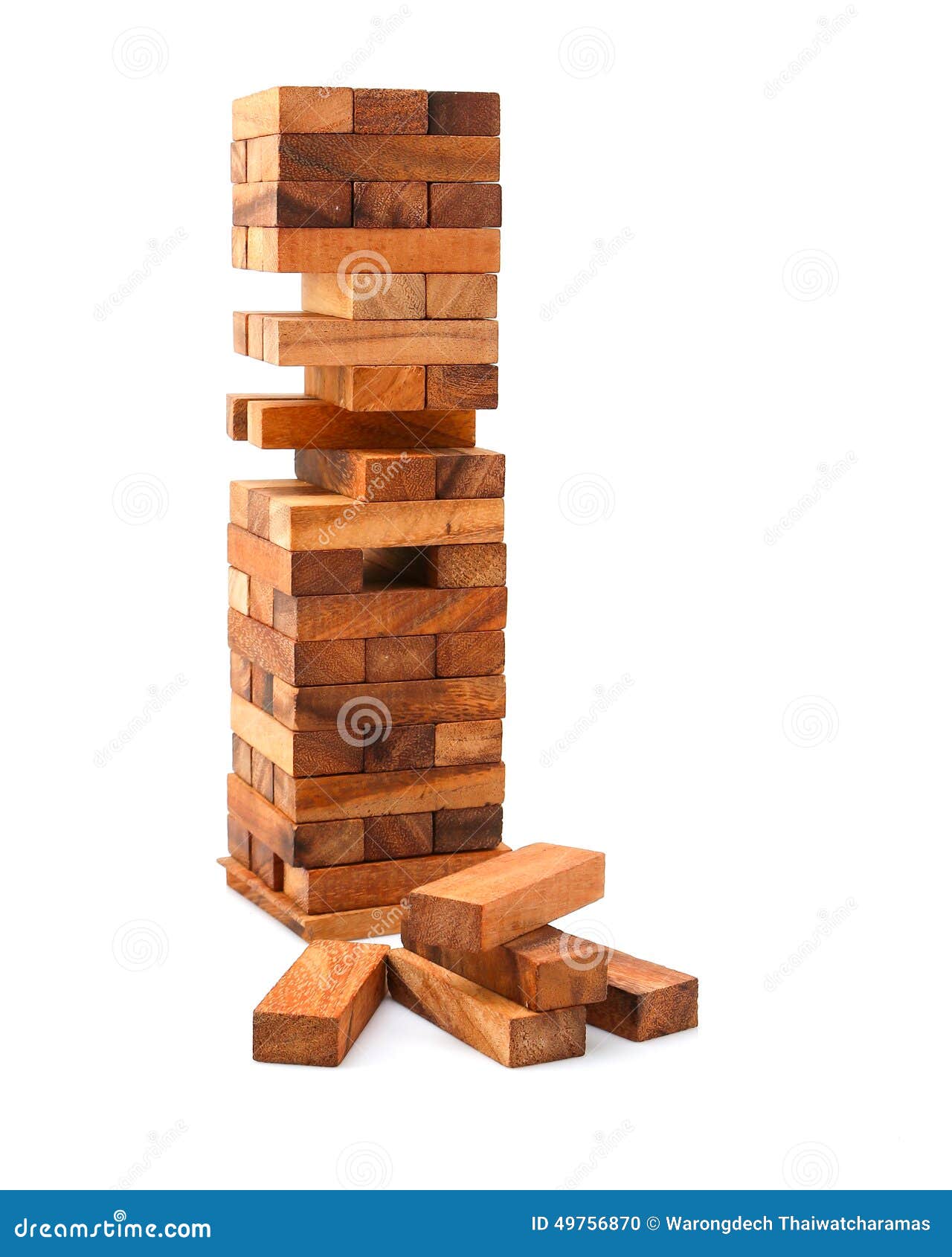 4,088 Brain Block Stock Photos - Free & Royalty-Free Stock Photos from ...