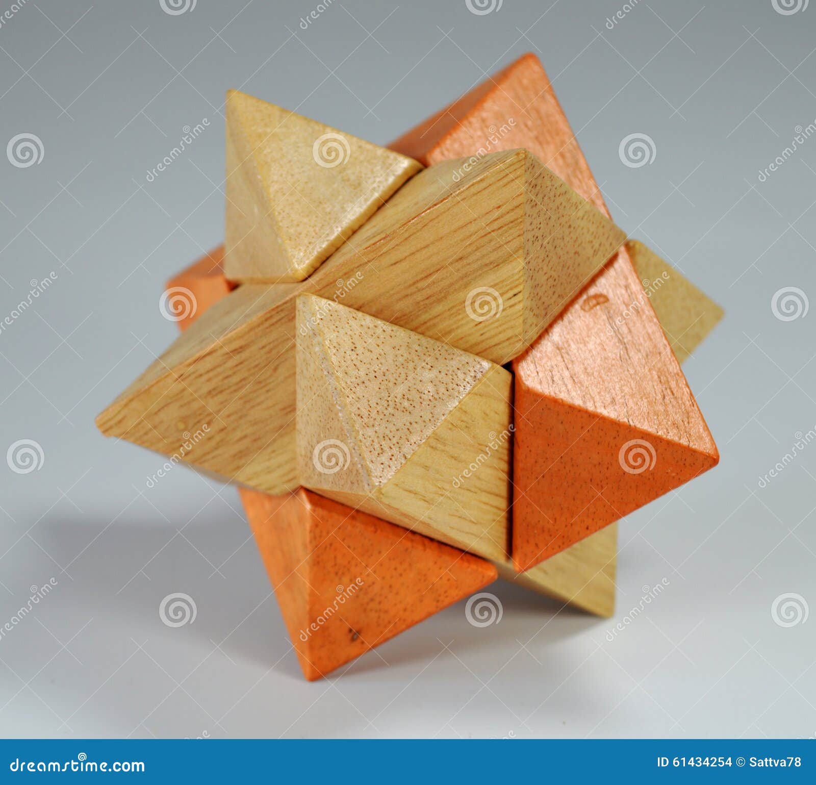 2,175 Memory Test Stock Photos - Free & Royalty-Free Stock Photos from ...