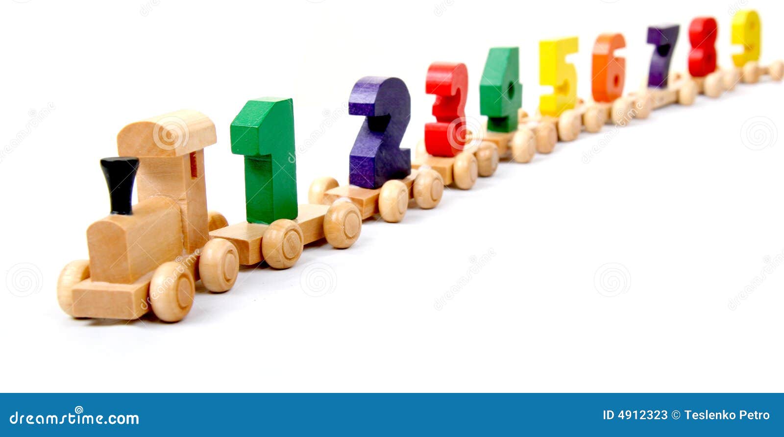 205 Wooden Train Numbers Photos - Free & Royalty-Free Stock Photos from ...