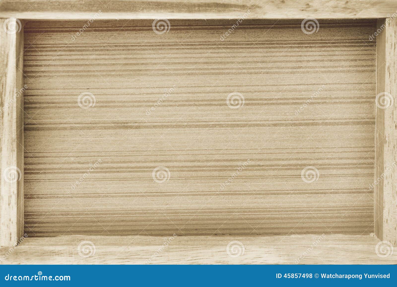 Wooden tray background stock photo. Image of oriental - 45857498