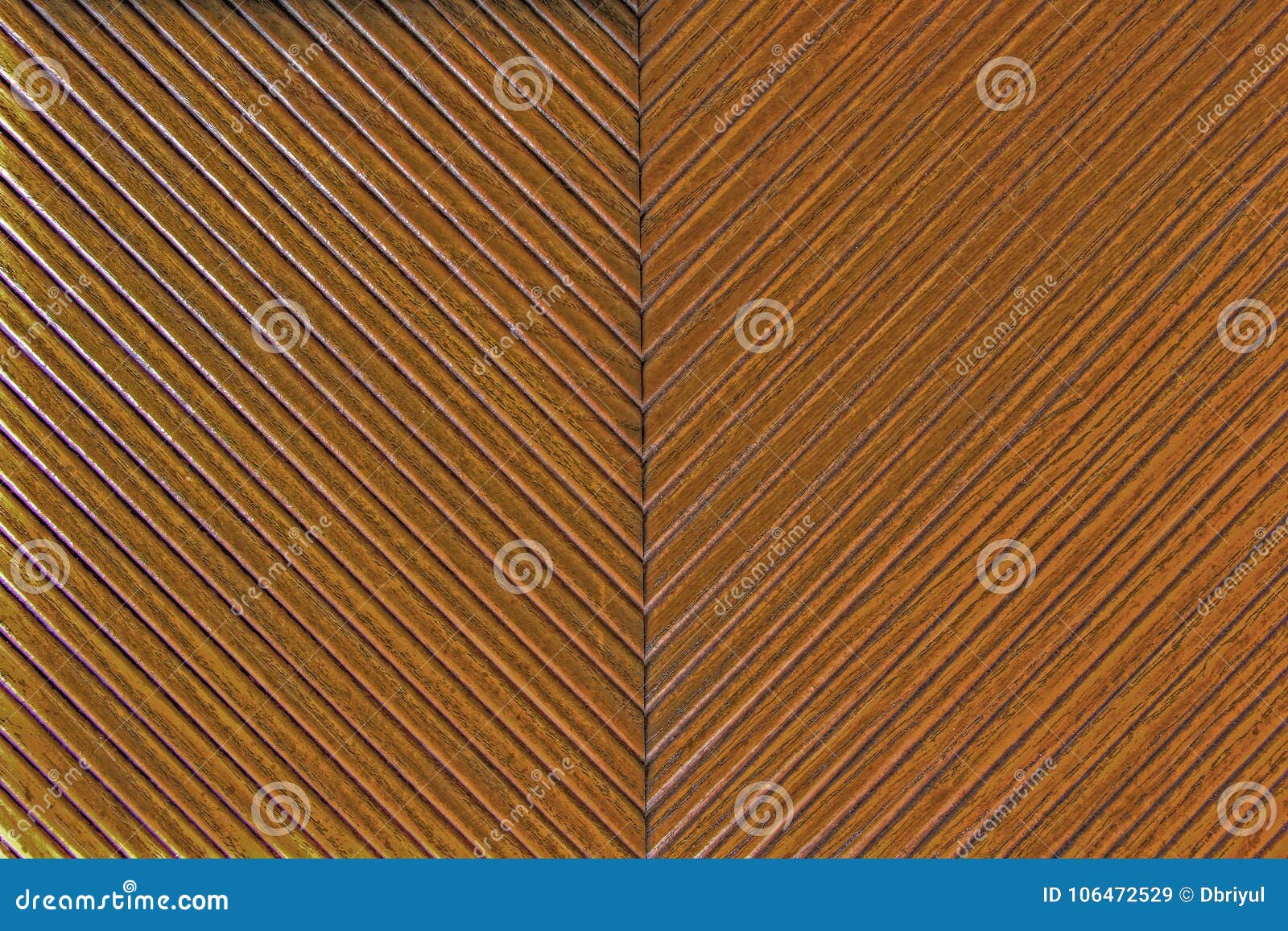 Wooden v shape stock image. Image of brown, bright, cross - 106472529
