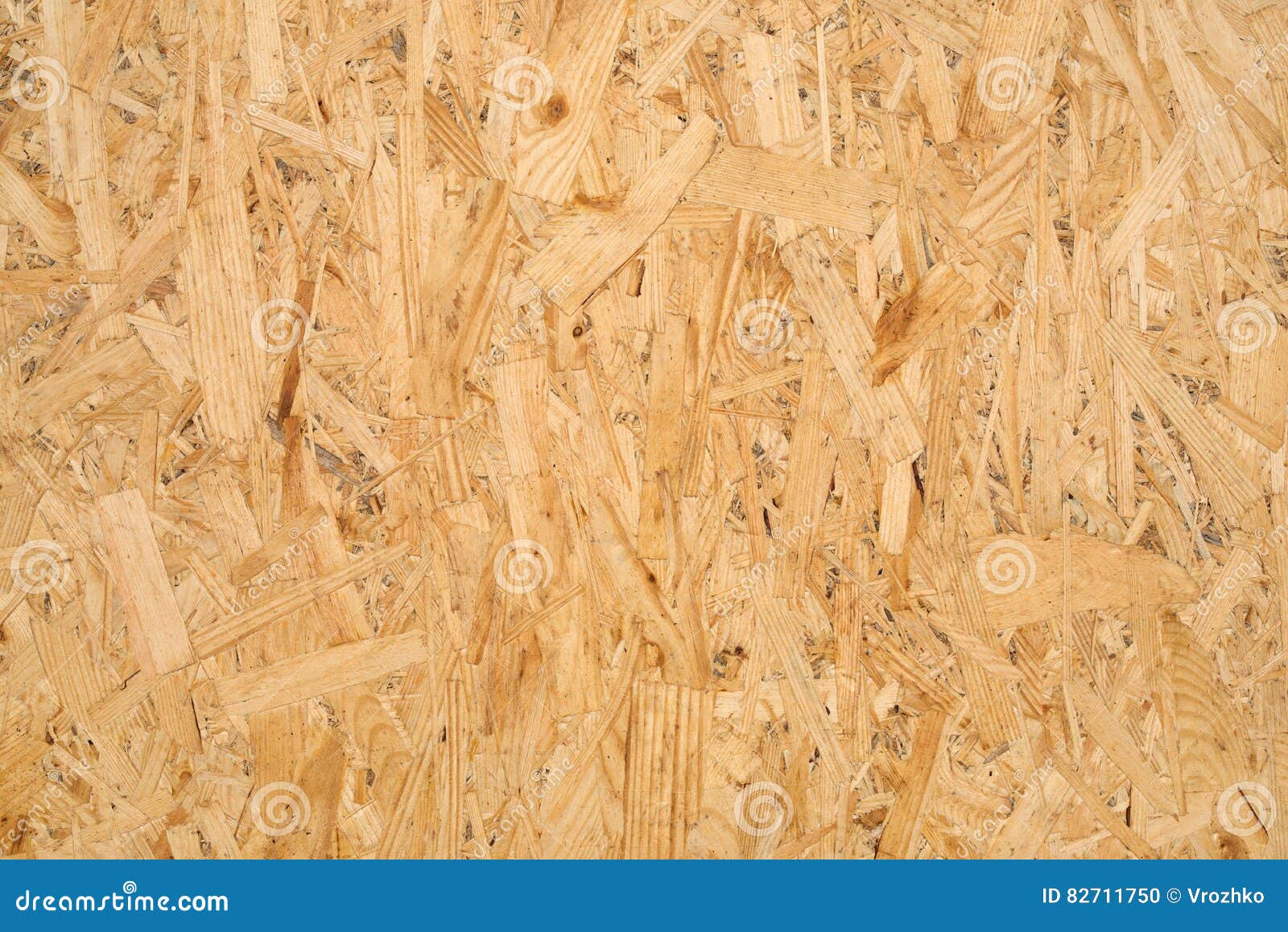 Wooden Veneer Material Texture Stock Photo - Image of interior, beech ...