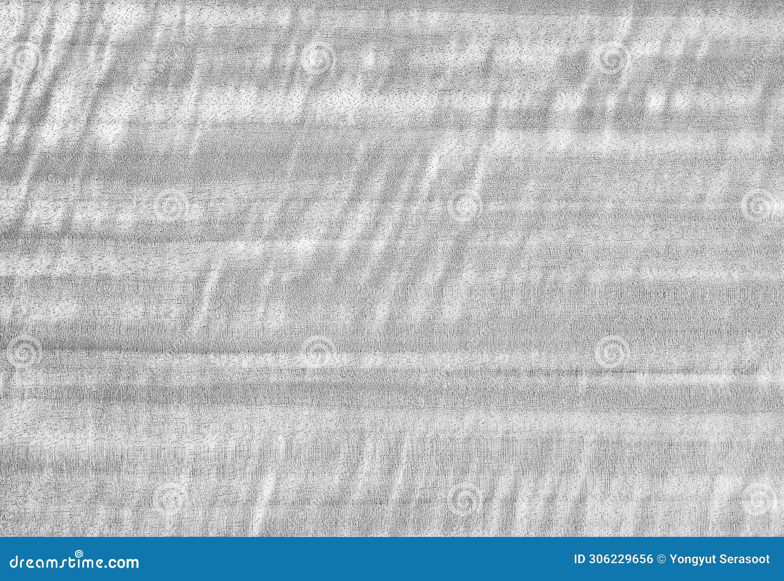 Wooden Veneer with Patterns and White Textures. Stock Photo - Image of ...
