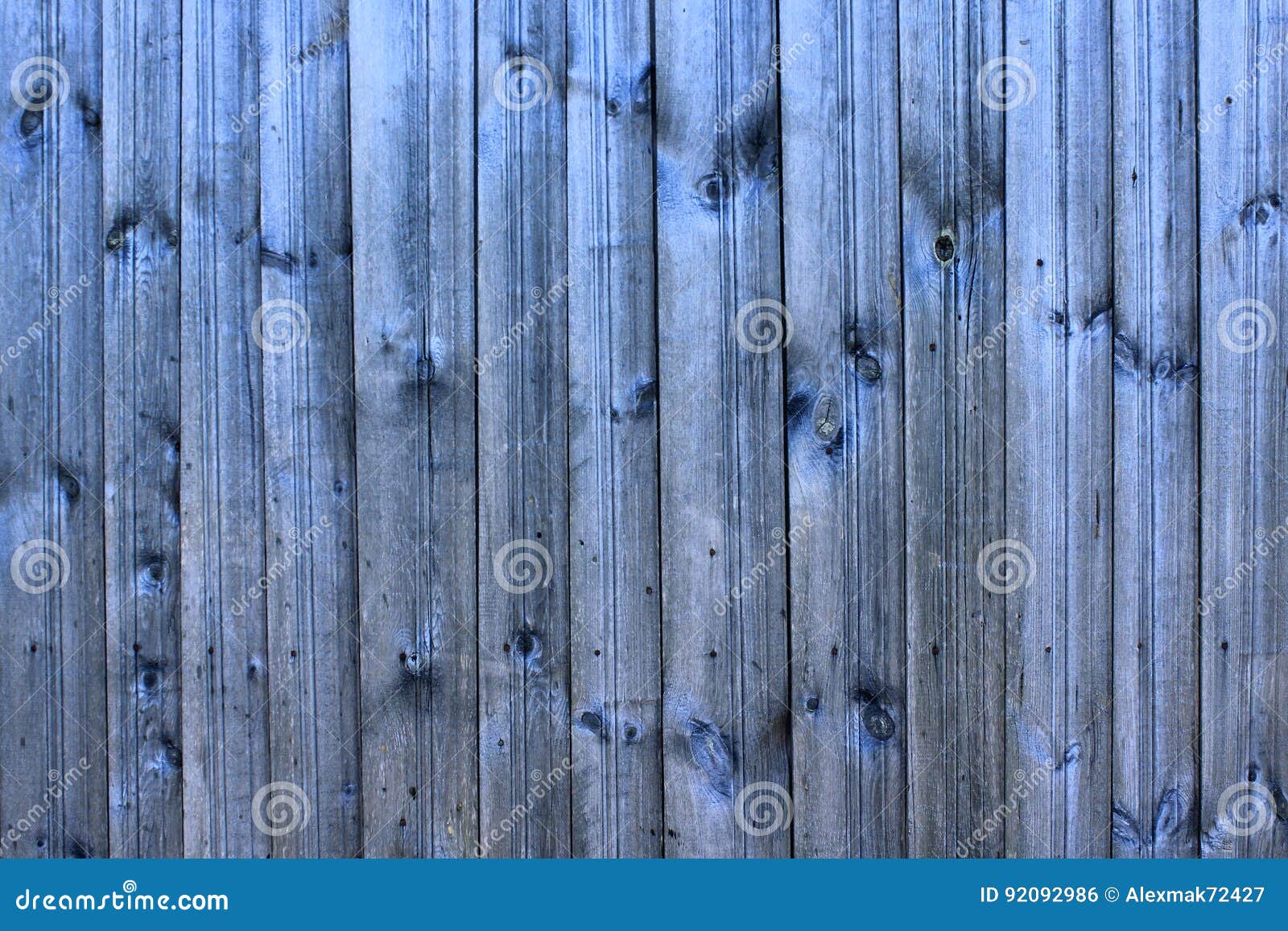 Wooden vertical boards stock photo. Image of patterned - 92092986