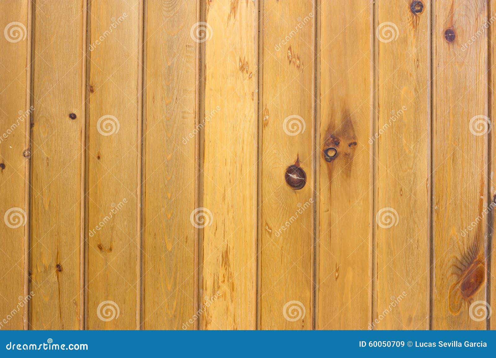 Wooden vertical pattern stock image. Image of rough, surface - 60050709