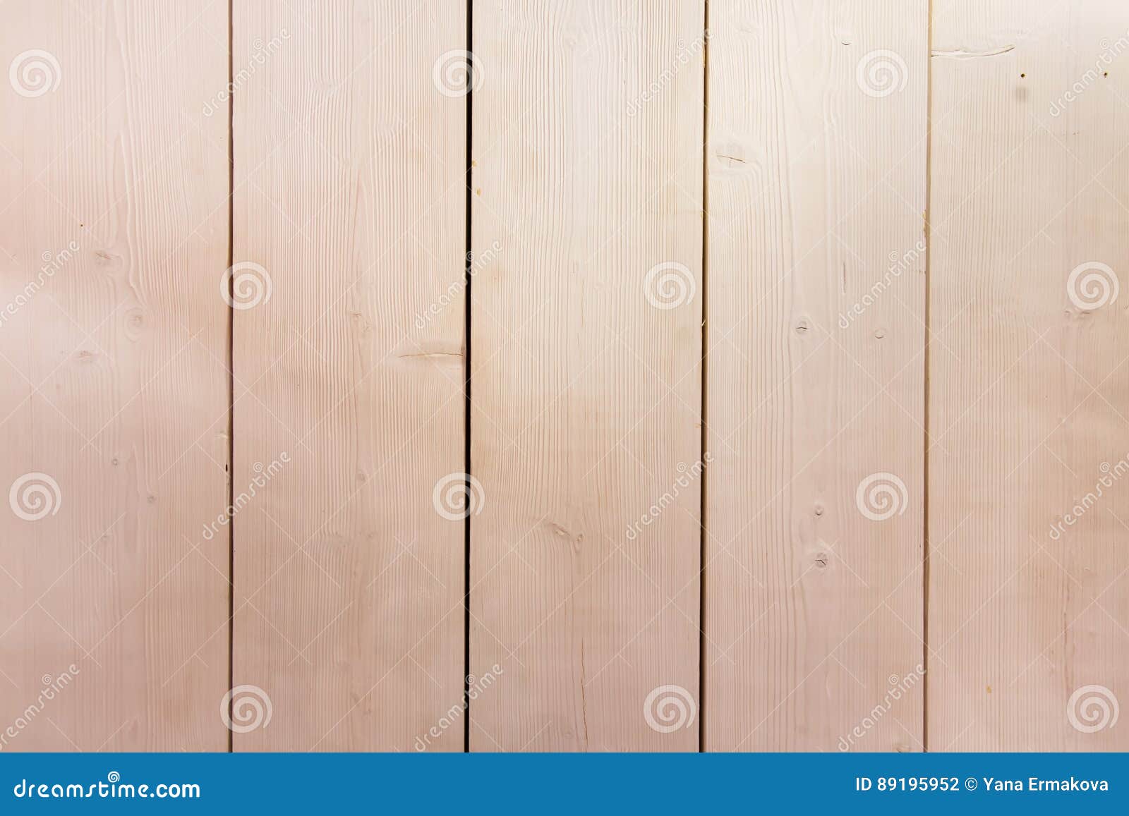 Wooden Vertical Planks Texture Stock Photo - Image of cracked, board ...