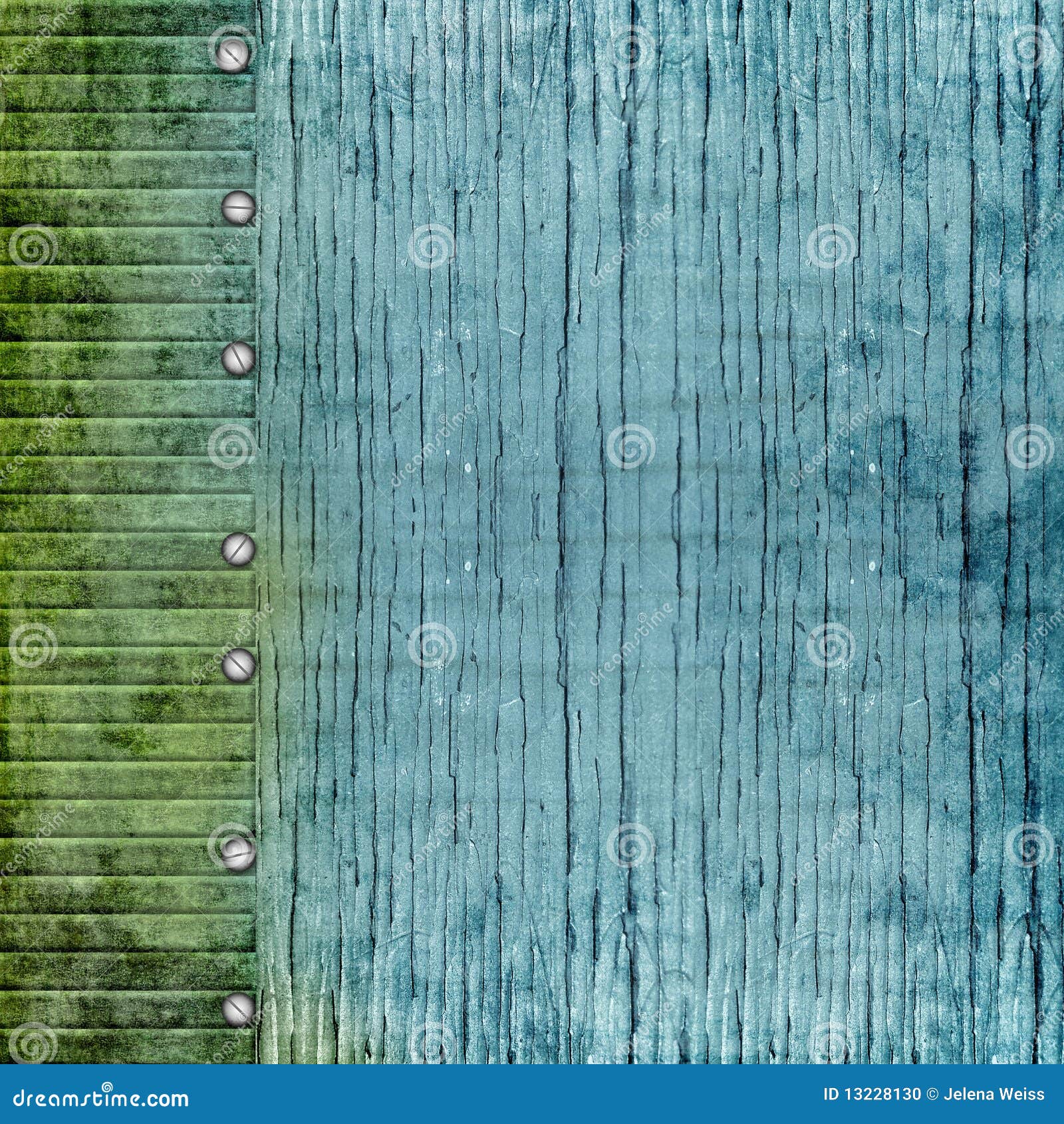 Wooden Vintage Background Stock Photography | CartoonDealer.com #13228130