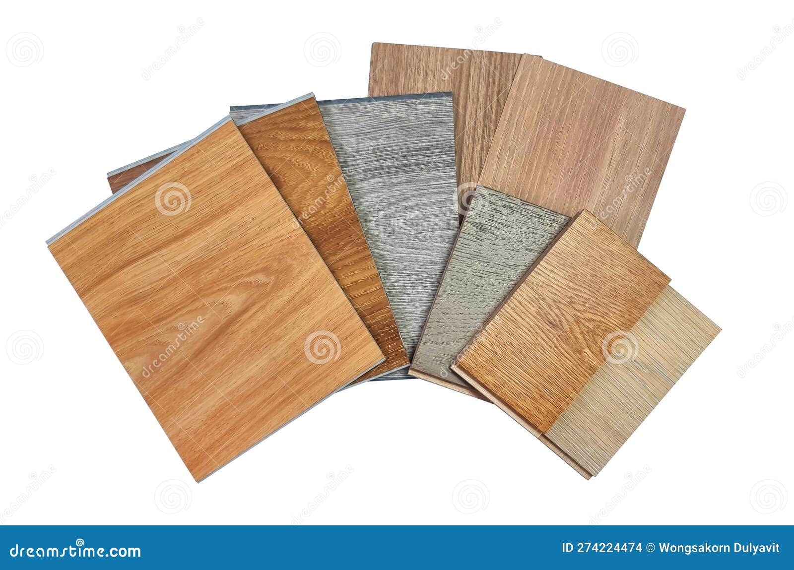 Wooden Vinyl Flooring Tiles, Engineering Flooring Tiles, Laminated ...