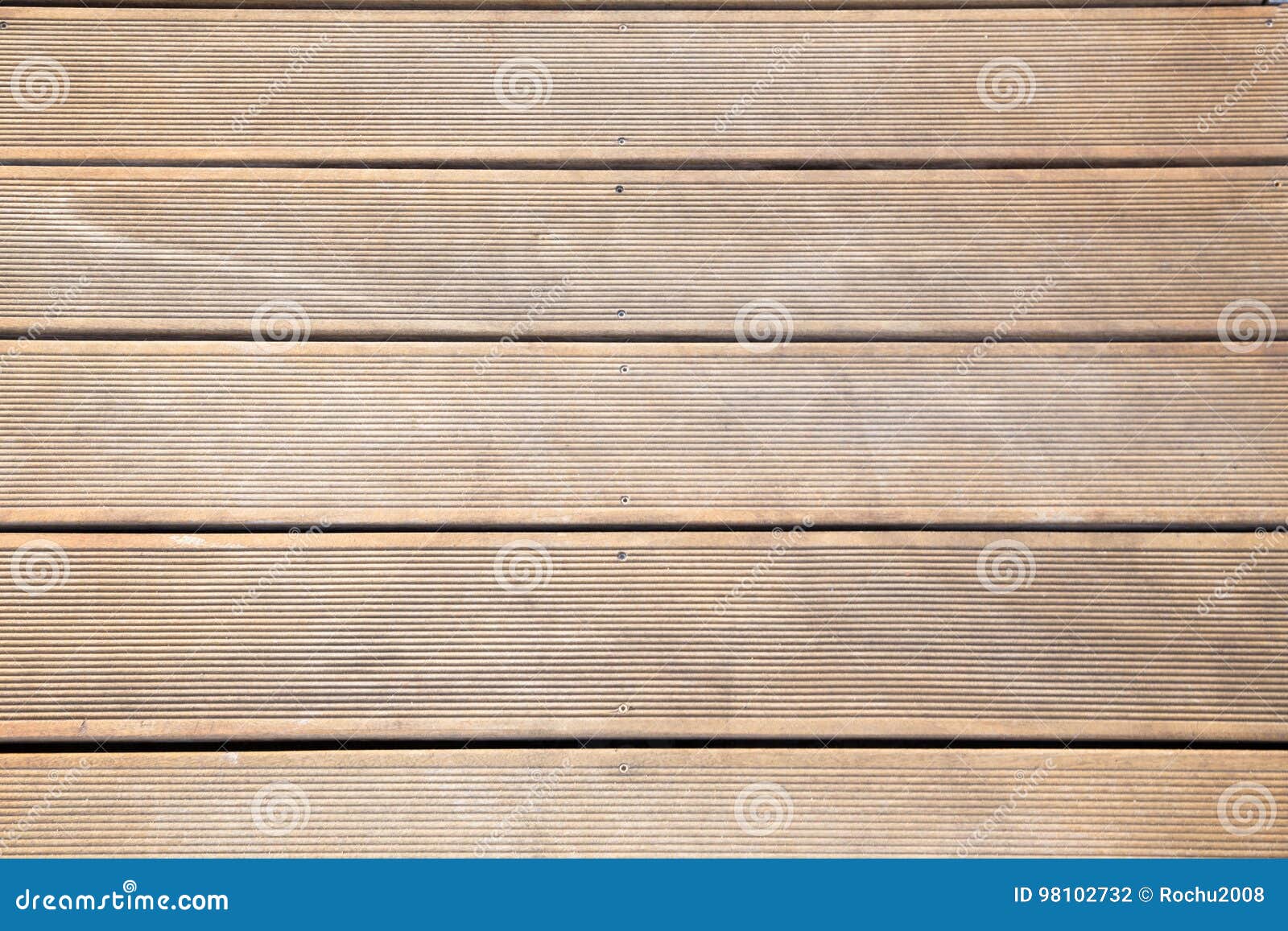 Wooden walkways texture stock photo. Image of walkways - 98102732