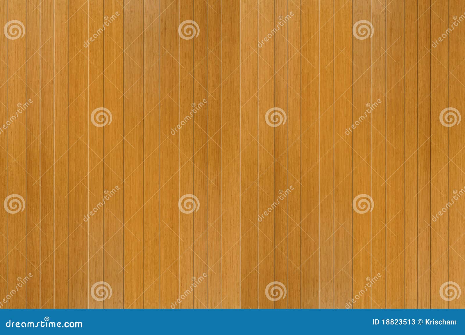 Wooden wall stock image. Image of floor, material, blank - 18823513
