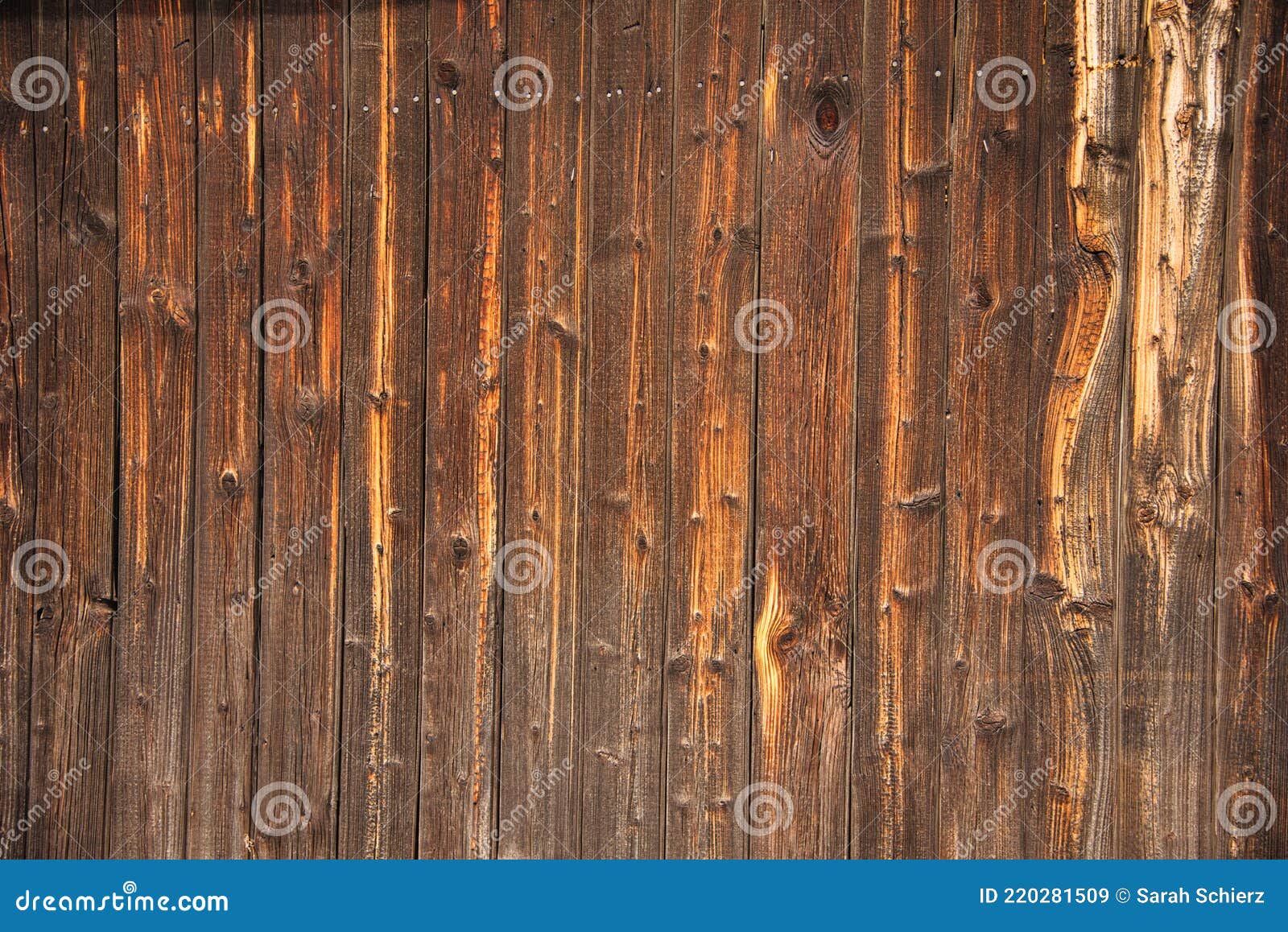 Wooden Wall Template Structure Background Texture Stock Image - Image ...