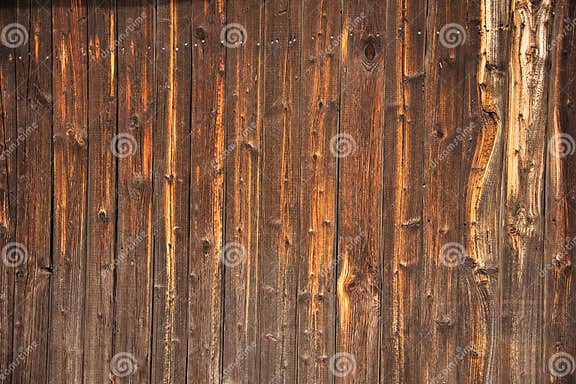 Wooden Wall Template Structure Background Texture Stock Image - Image ...