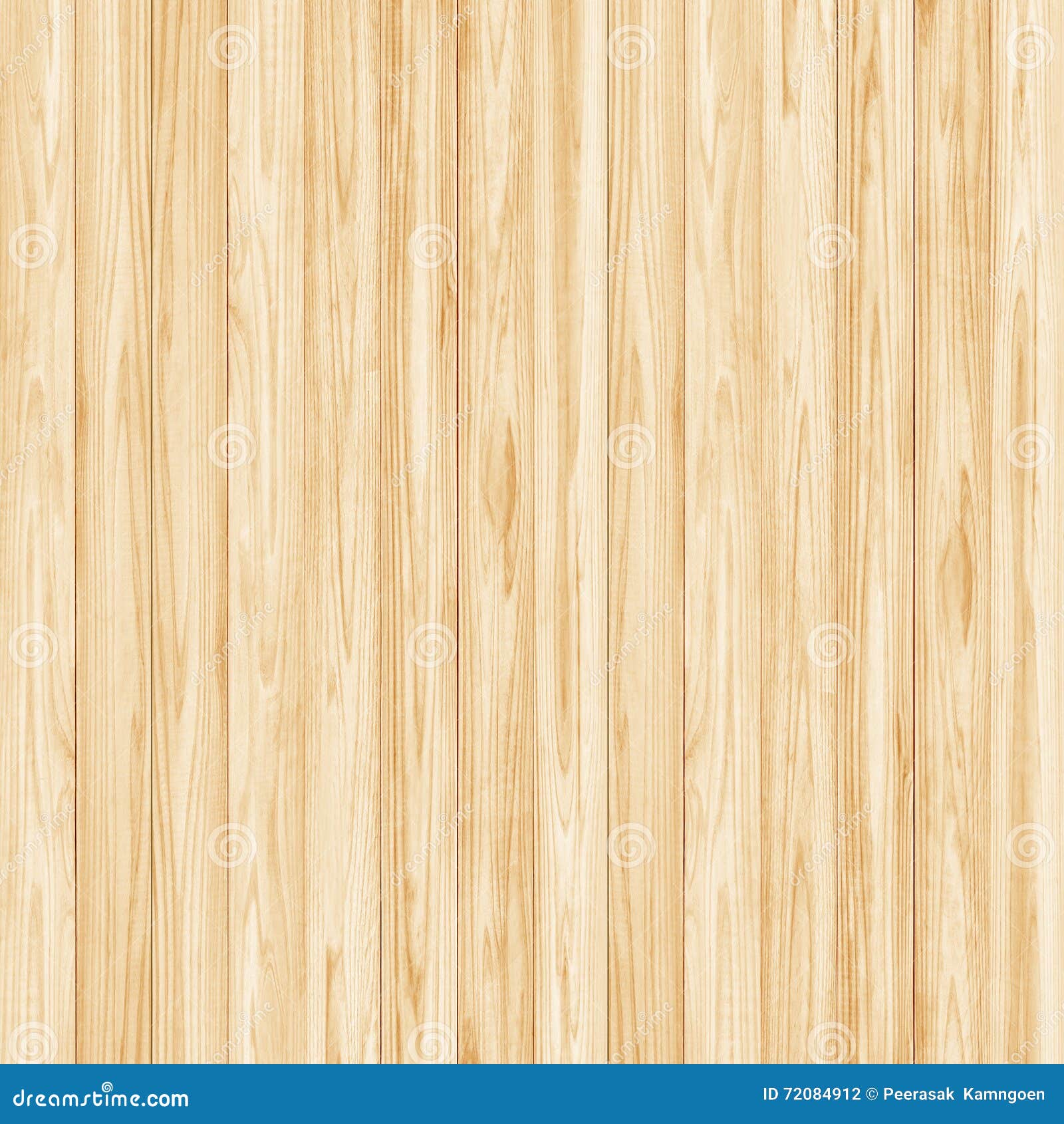 Wooden Wall Background or Texture; Natural Pattern Wood Wall Tex Stock ...