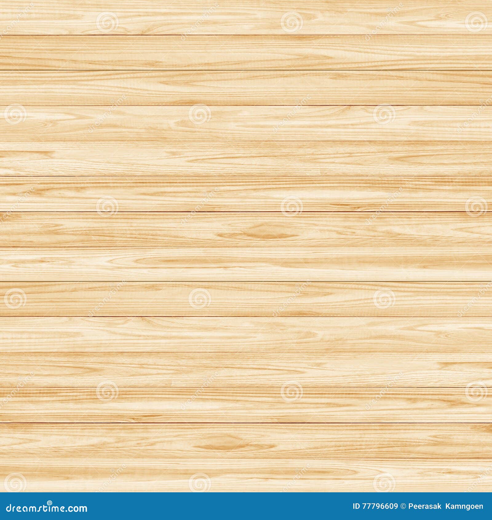 Wooden Wall Background or Texture; Natural Pattern Wood Wall Tex Stock ...