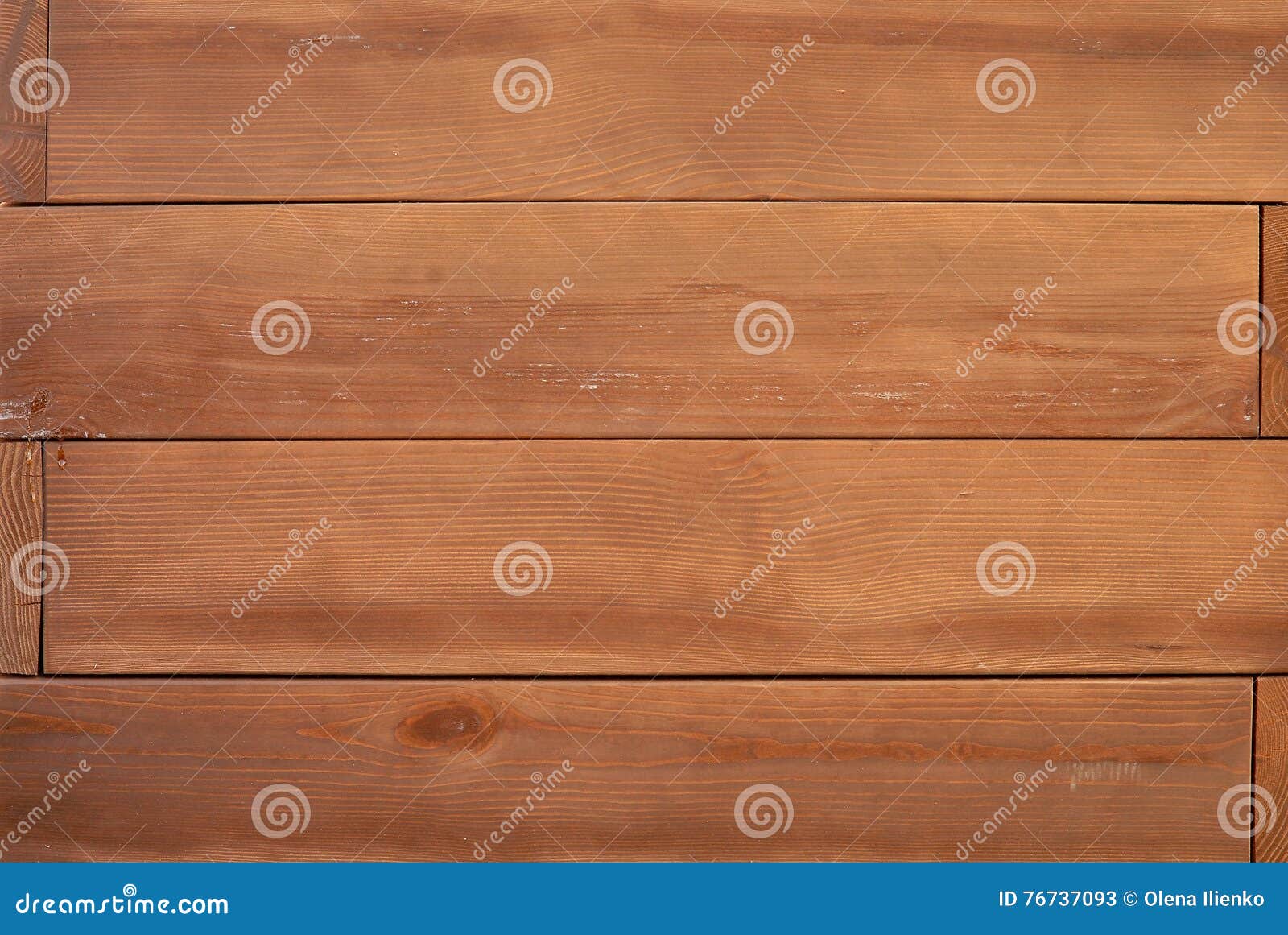 Wooden Baseboard Panelling Background Stock Image | CartoonDealer.com ...