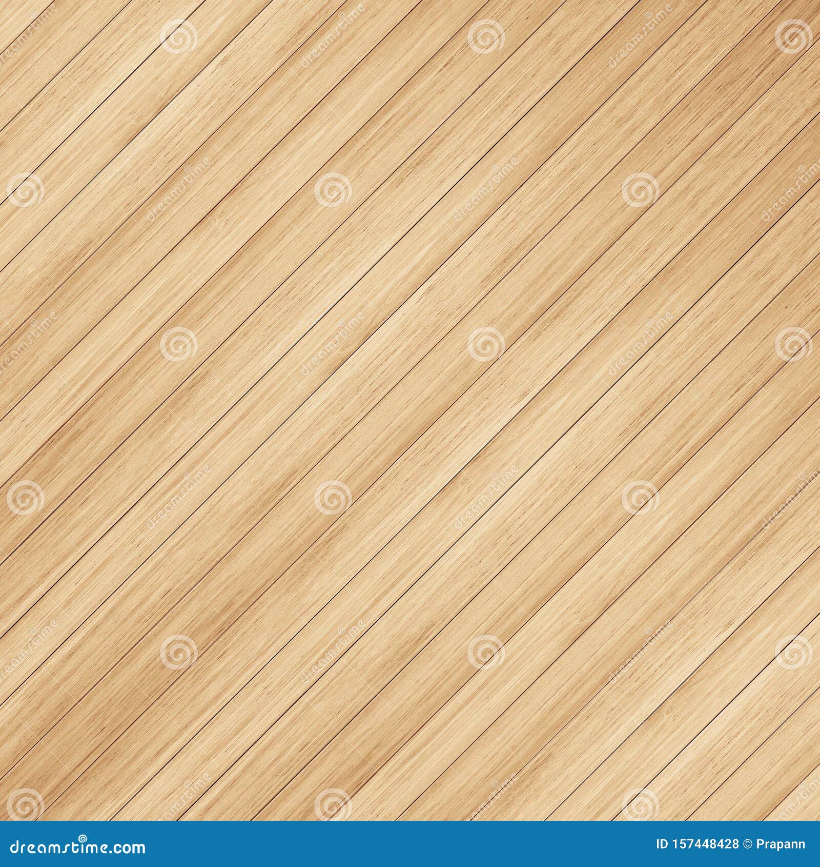 The Wooden Wall Crosswise Background or Textur Stock Photo - Image of ...