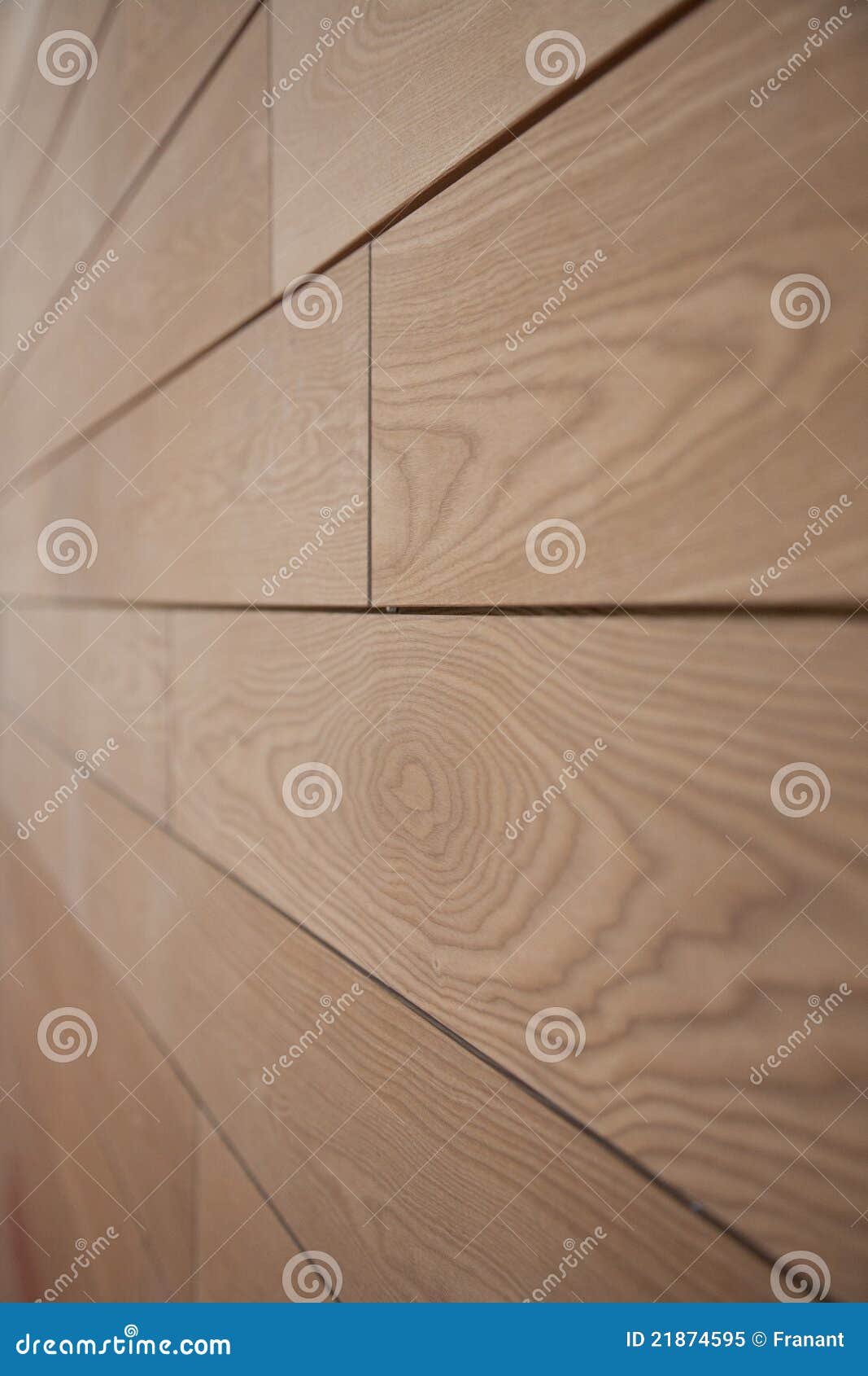 Wooden wall or floor stock image. Image of macro, closeup - 21874595