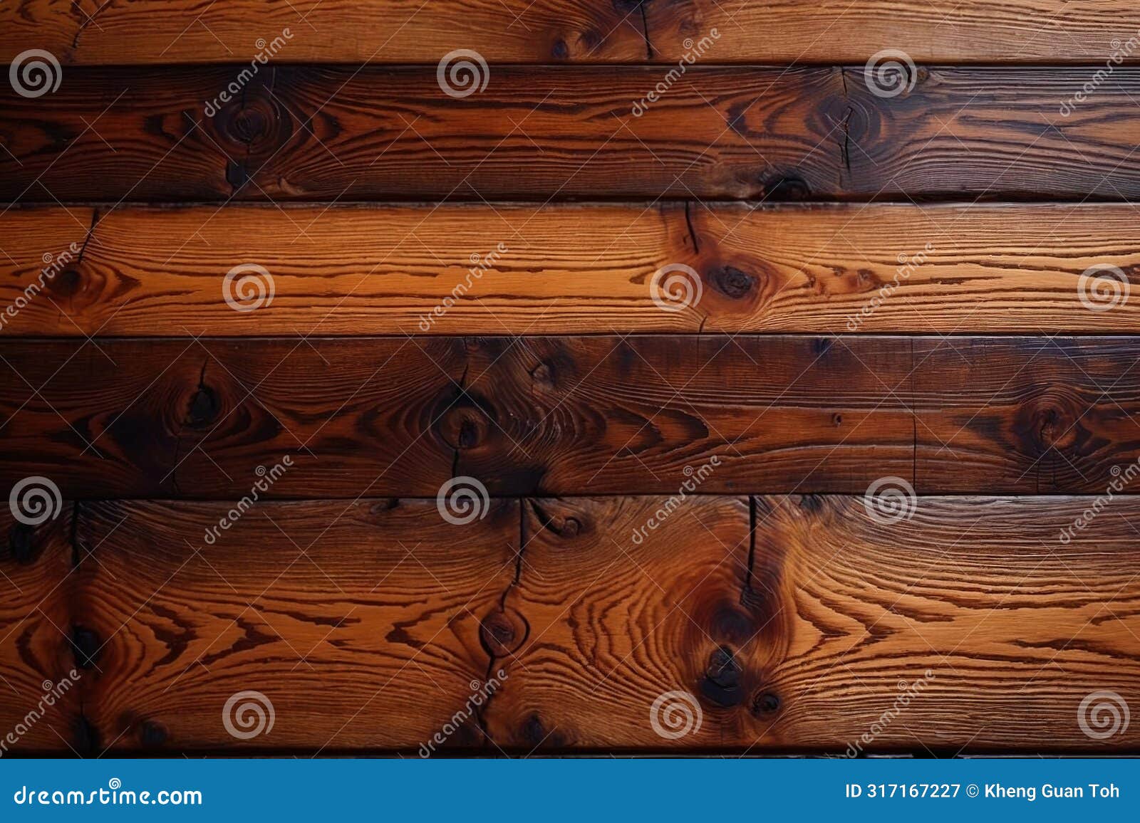 Wooden Wall Flooring Panel Texture Background Wallpaper Stock ...