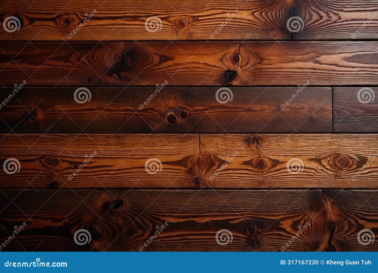 Wooden Wall Flooring Panel Texture Background Wallpaper Stock ...