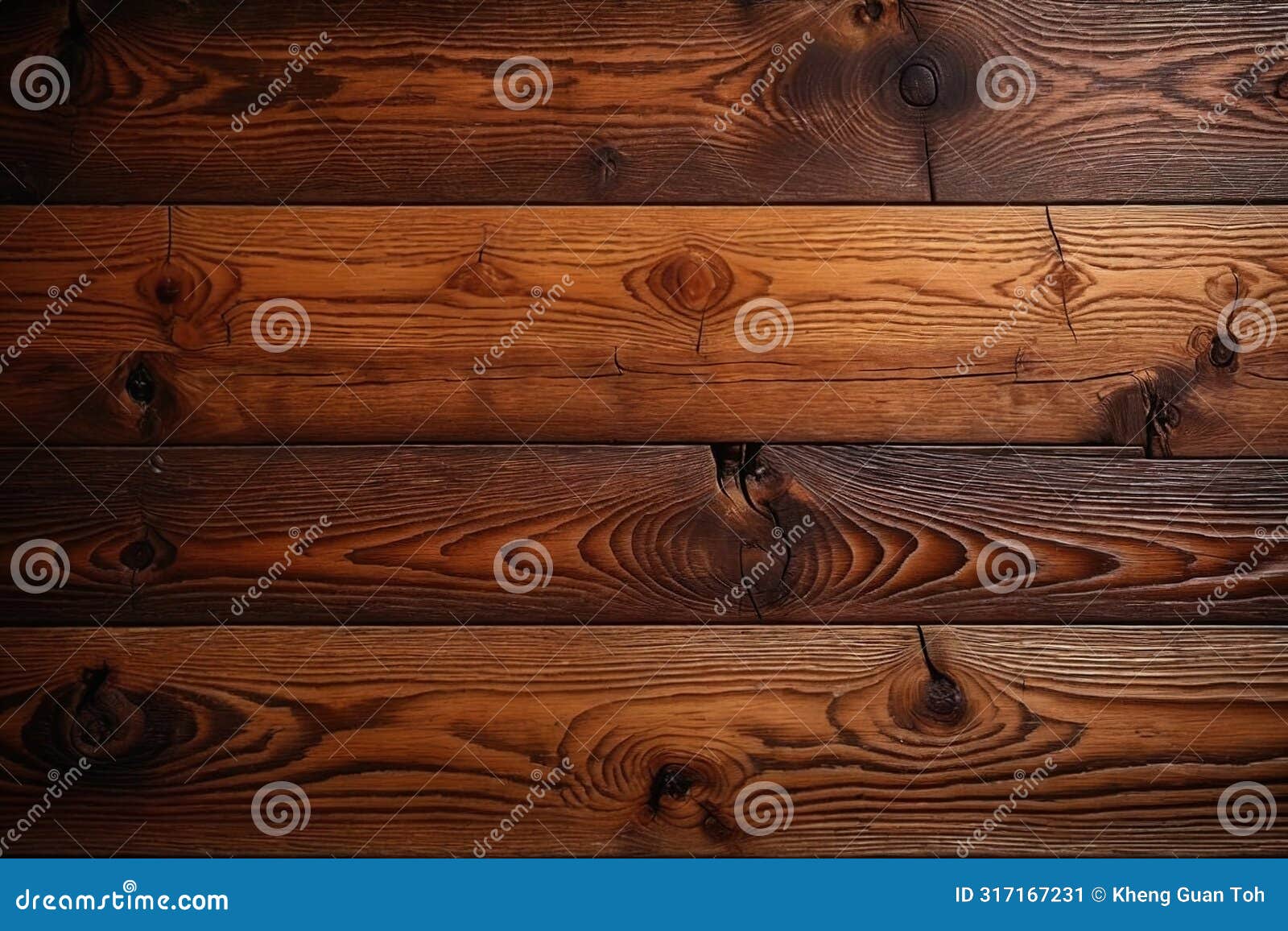 Wooden Wall Flooring Panel Texture Background Wallpaper Stock ...